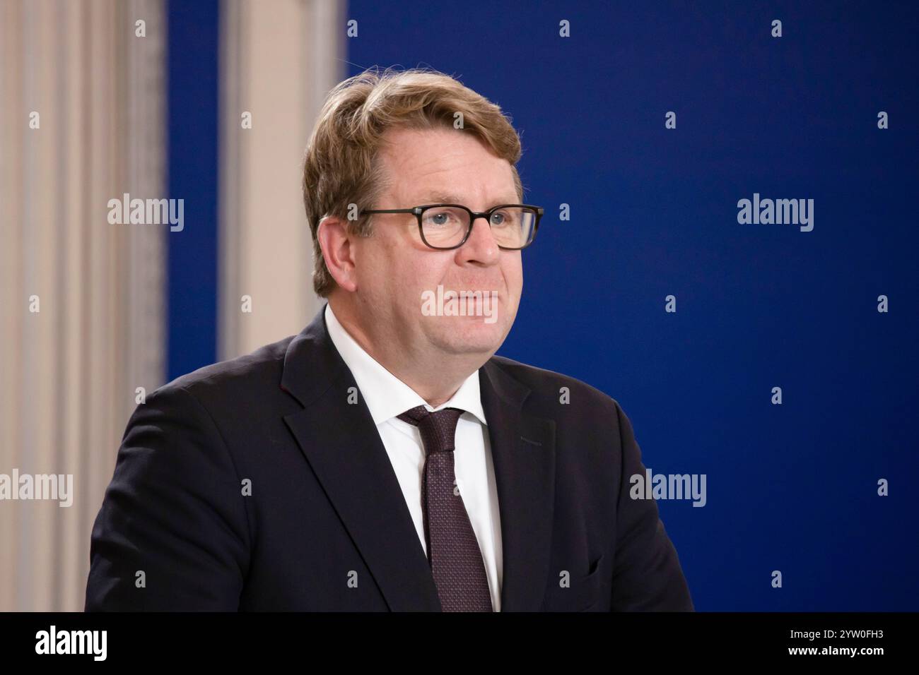 Carsten muller hi-res stock photography and images - Alamy