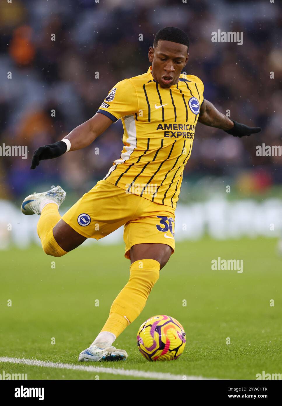 Pervis staples hi-res stock photography and images - Alamy