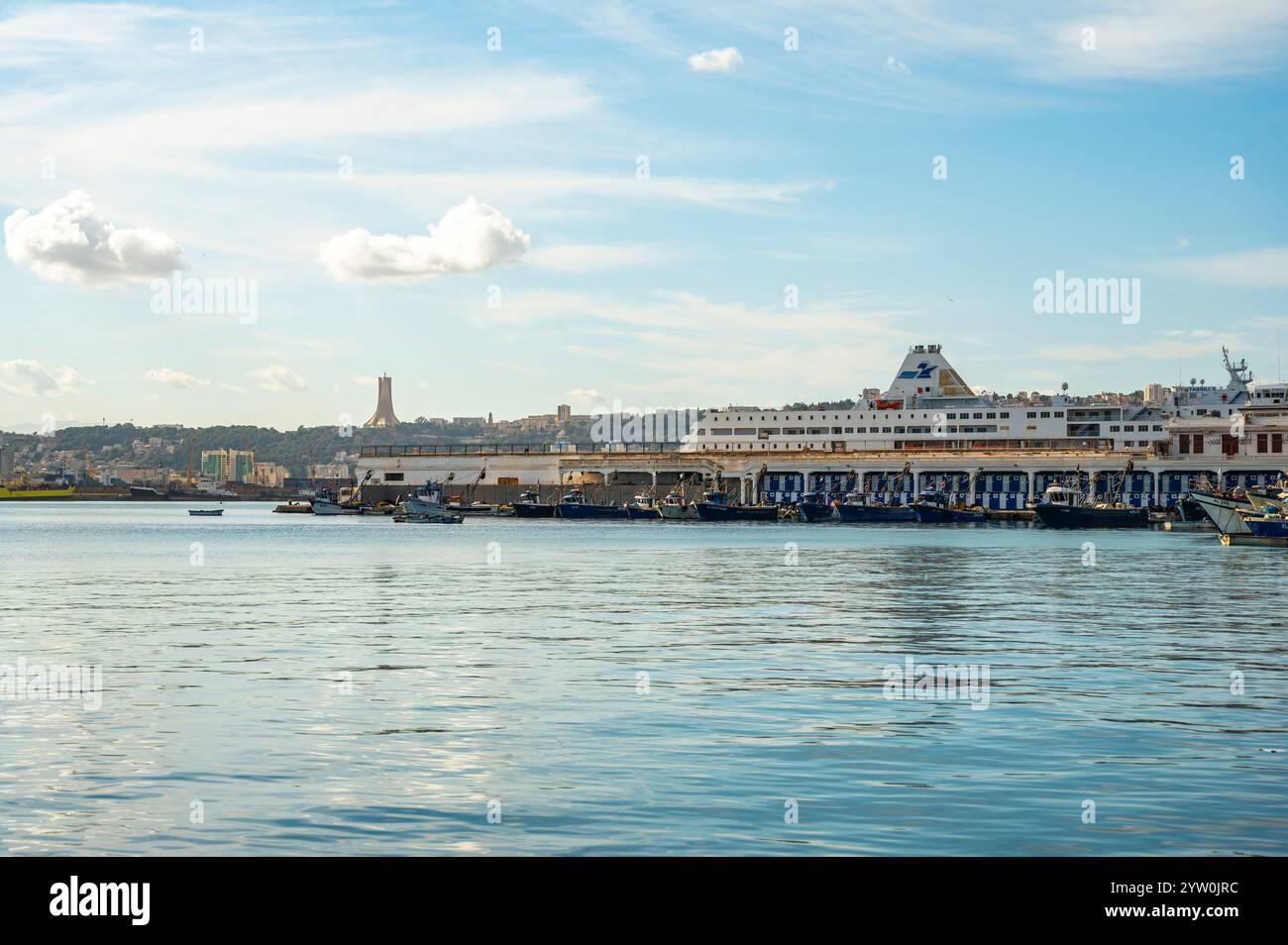 Maritime symbole hi-res stock photography and images - Alamy