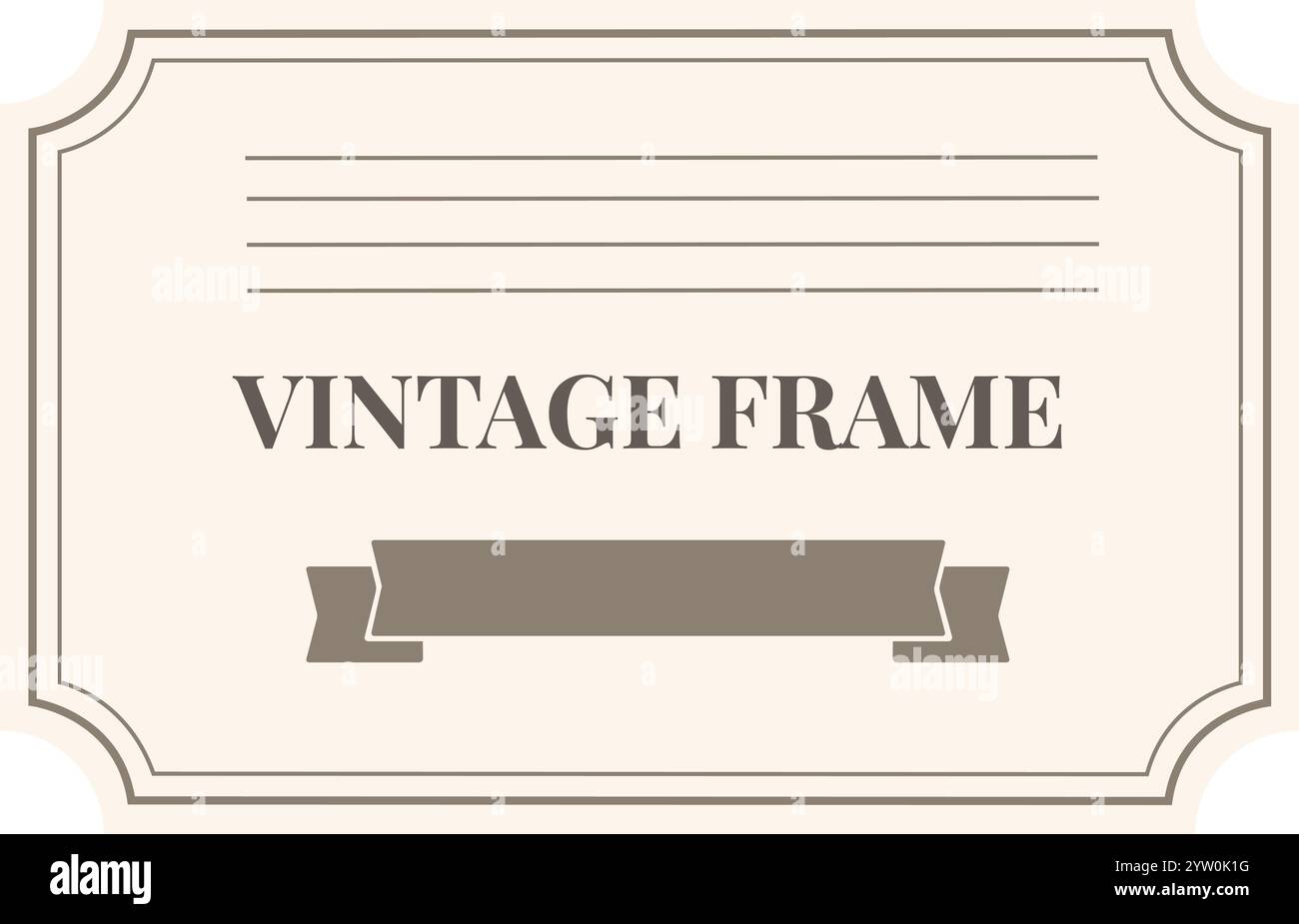 Formal lines hi-res stock photography and images - Alamy