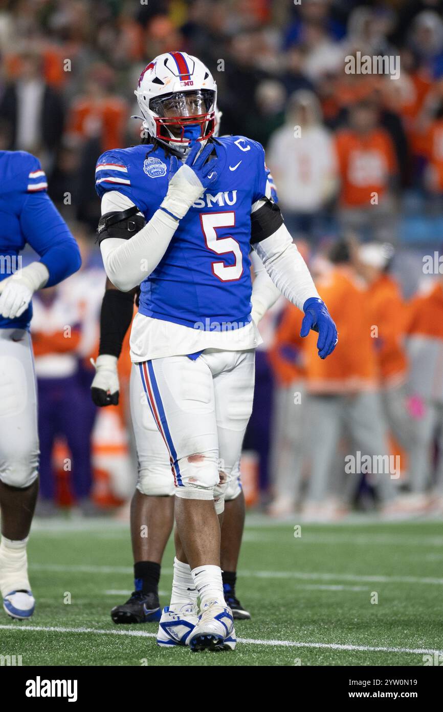 Elijah roberts hi-res stock photography and images - Alamy