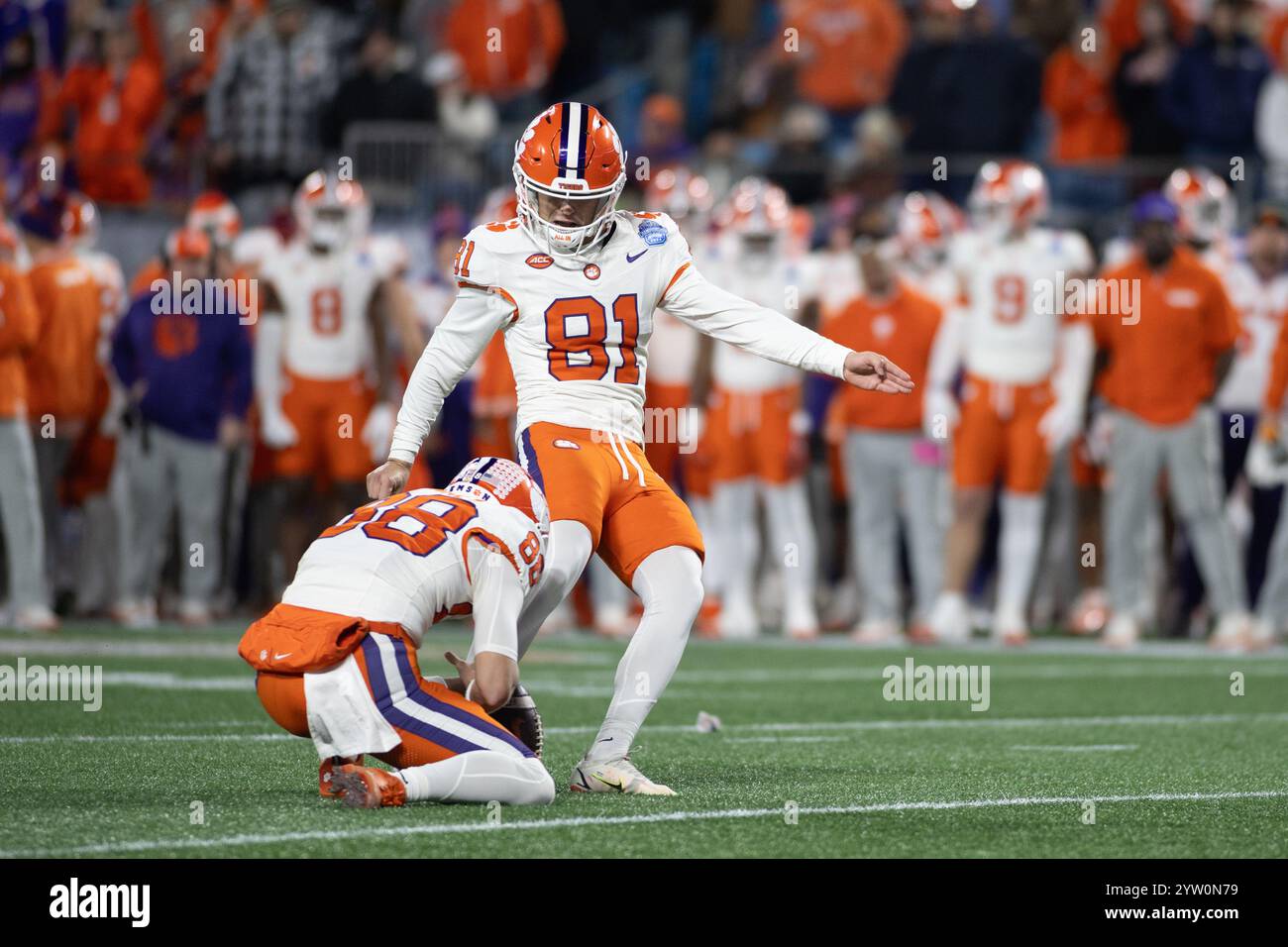 Pat nolan hi-res stock photography and images - Alamy