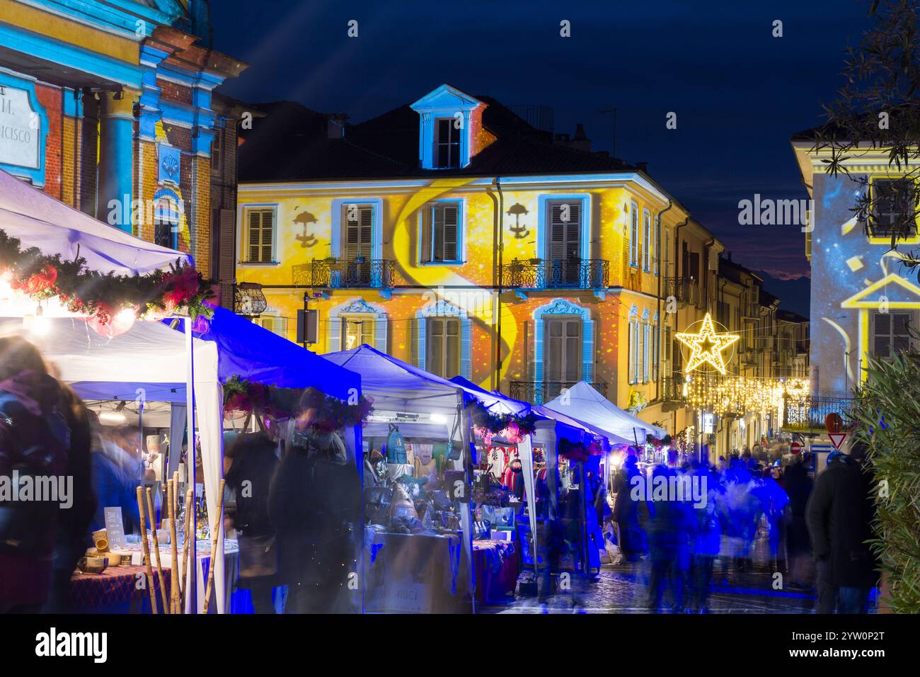 Artistic italian architecture hi-res stock photography and images - Alamy