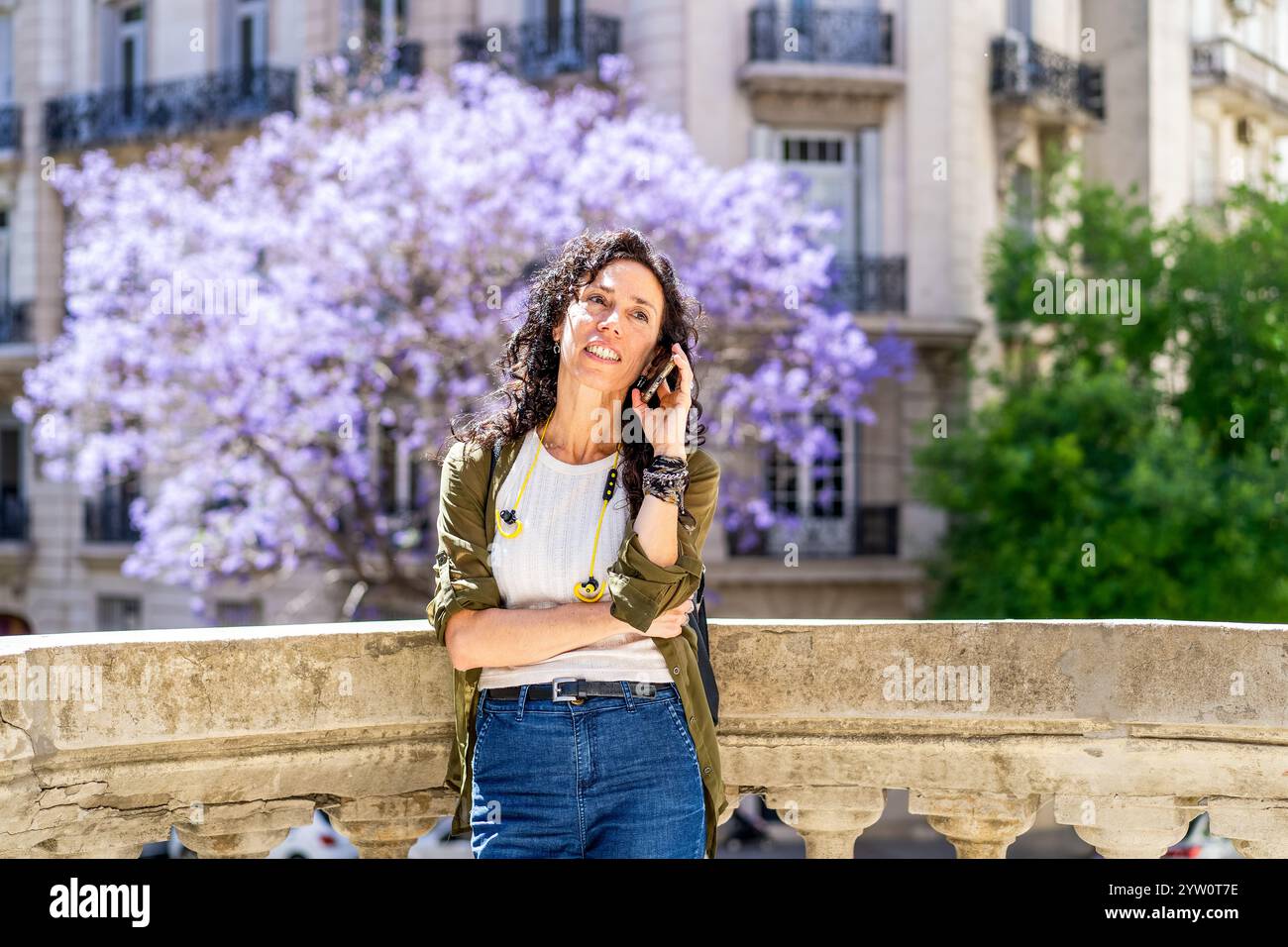 Lively connection hi-res stock photography and images - Alamy