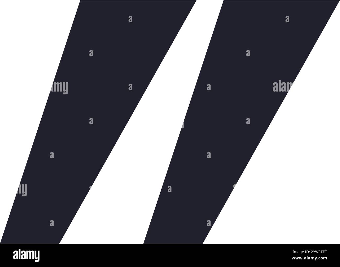 Gray marks hi-res stock photography and images - Alamy