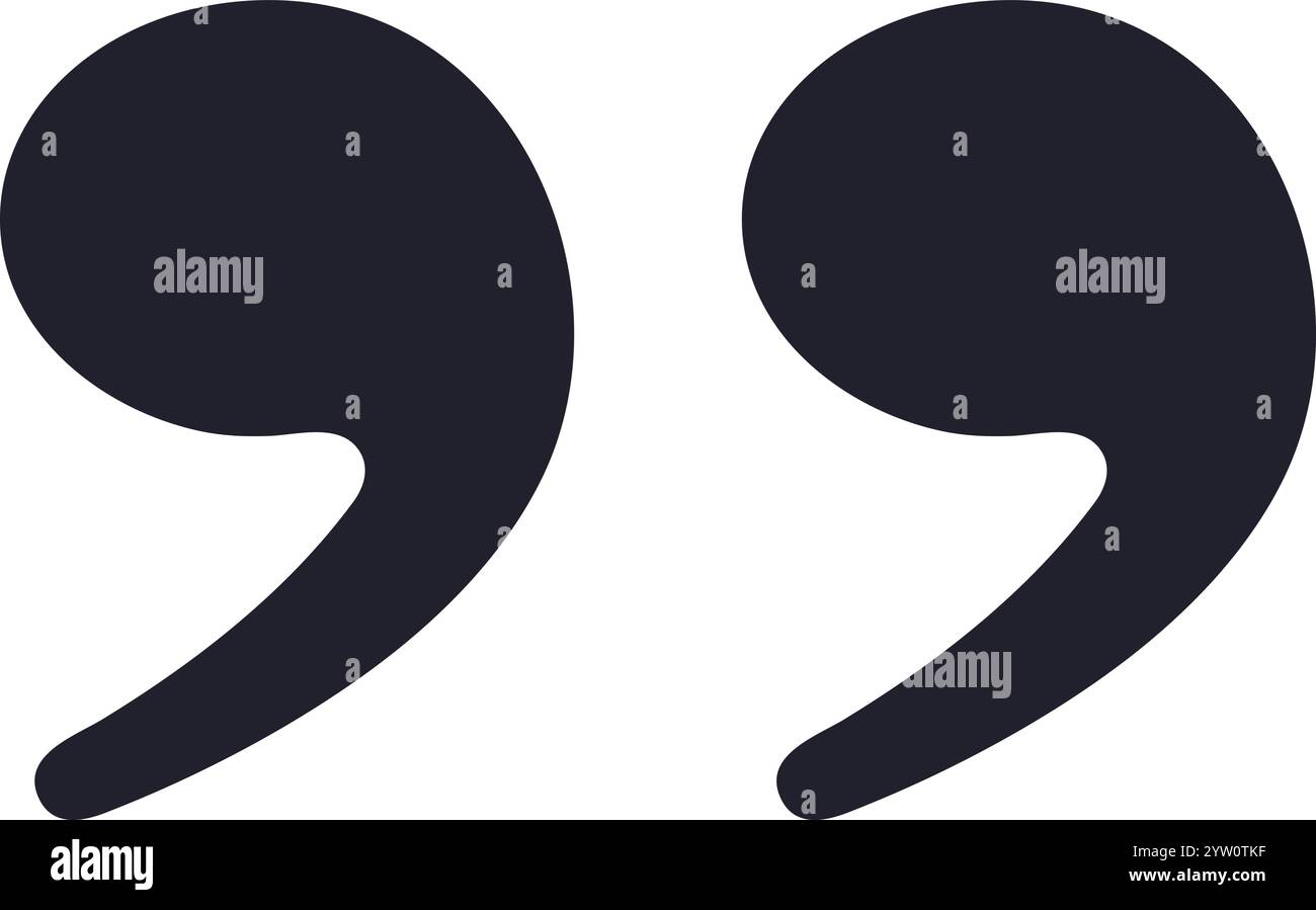 Writing words text in Cut Out Stock Images & Pictures - Alamy