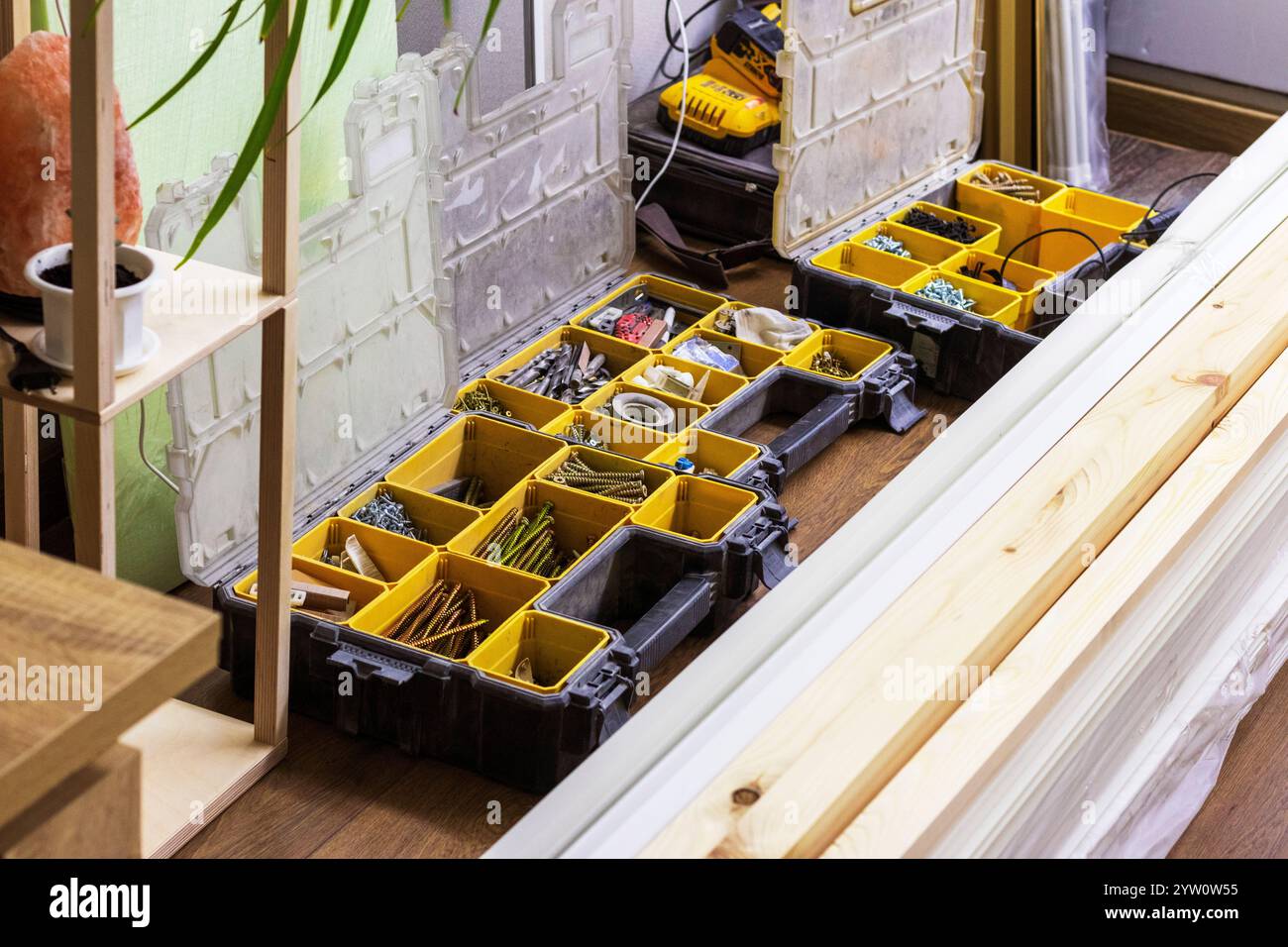 Consumables hi-res stock photography and images - Alamy