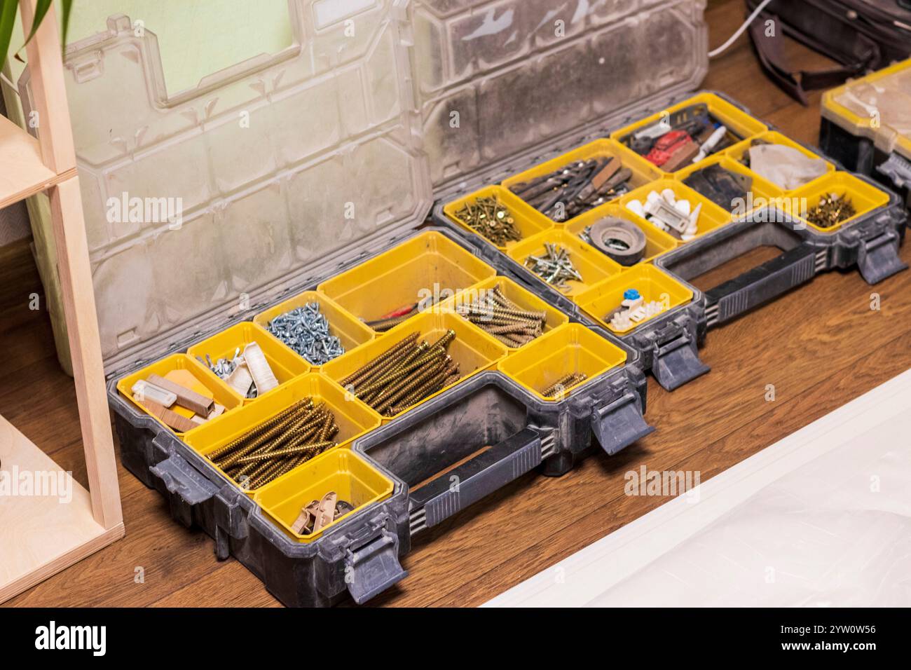 Consumables hi-res stock photography and images - Alamy