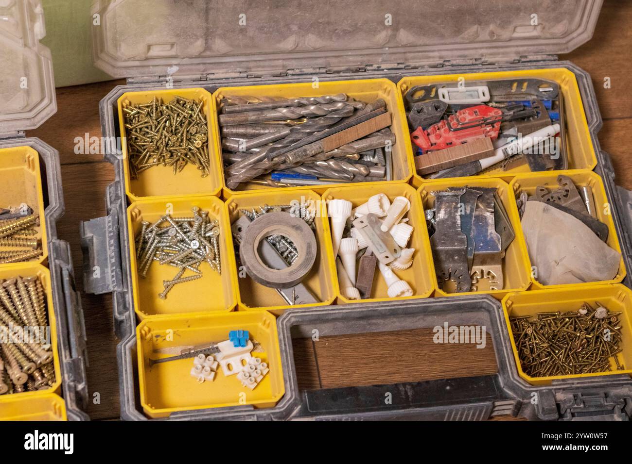 Consumables materials hi-res stock photography and images - Alamy