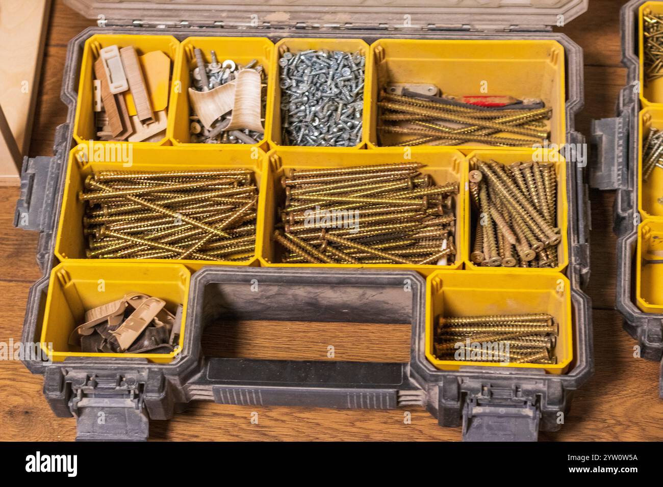 Consumables hi-res stock photography and images - Alamy