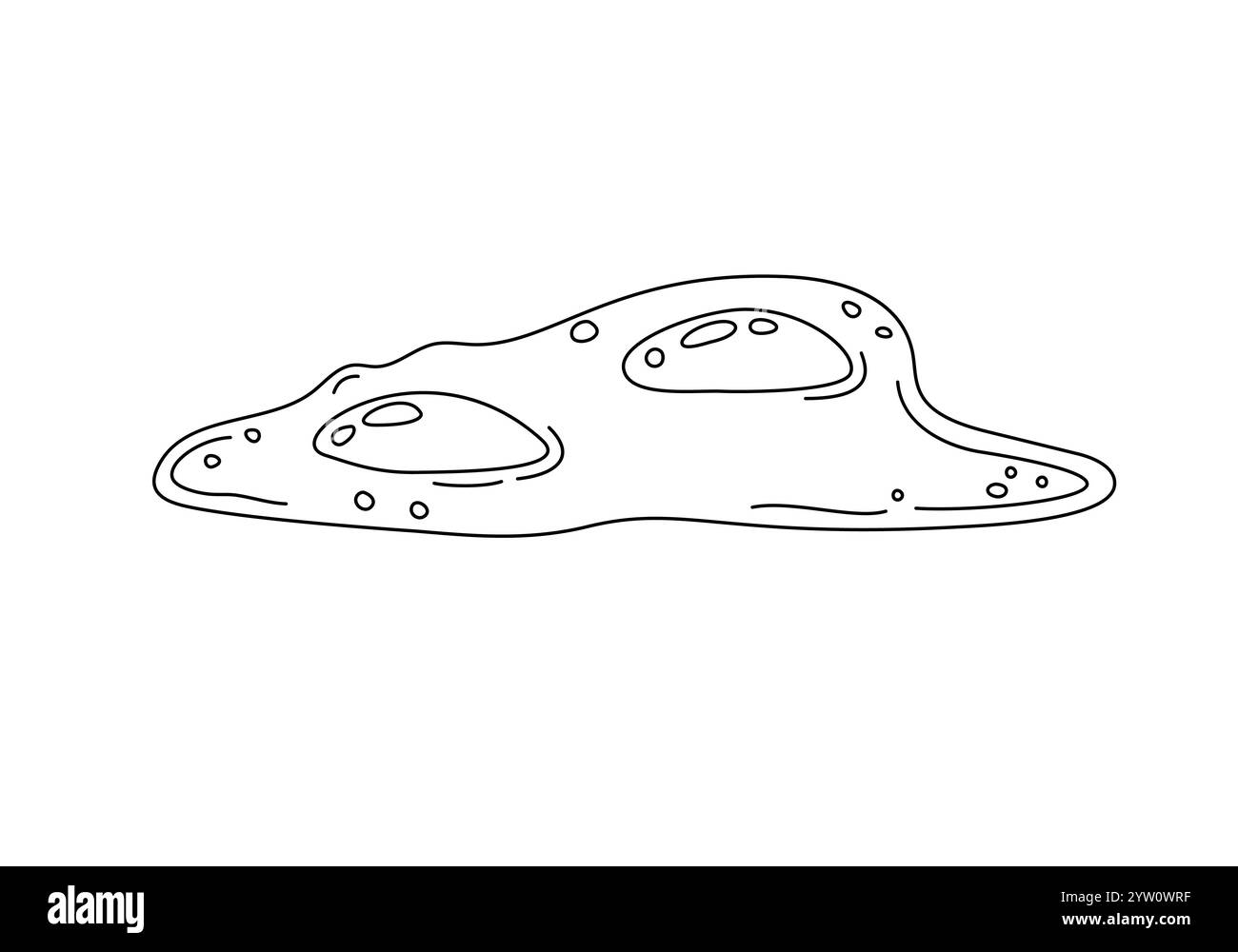 Health focused meal Stock Vector Images - Alamy