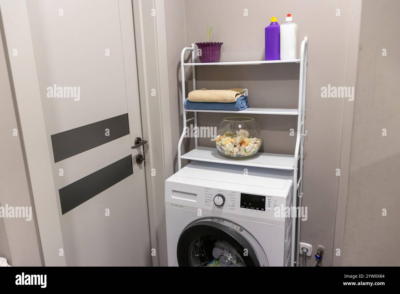 Household essentials hi-res stock photography and images - Alamy