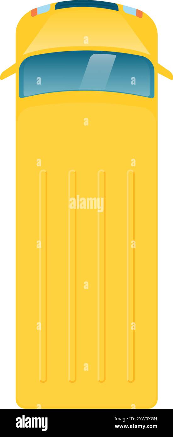 Vehicle characteristic Stock Vector Images - Alamy