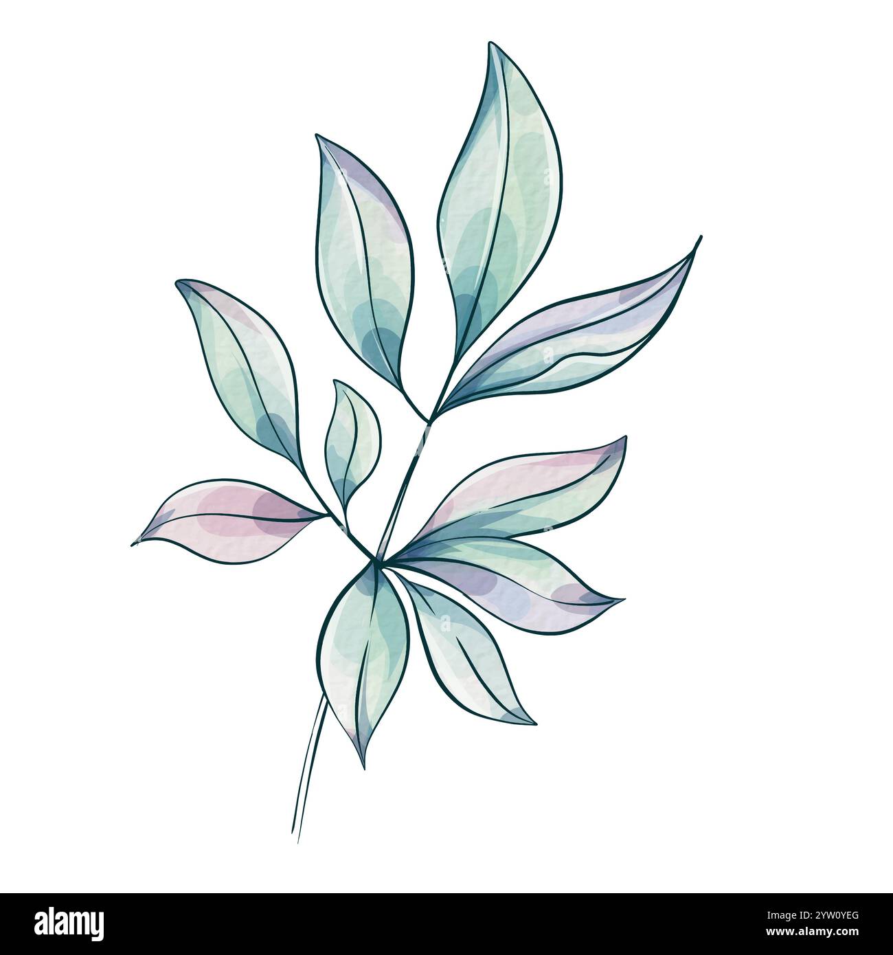 Exhibit graceful curves hi-res stock photography and images - Alamy