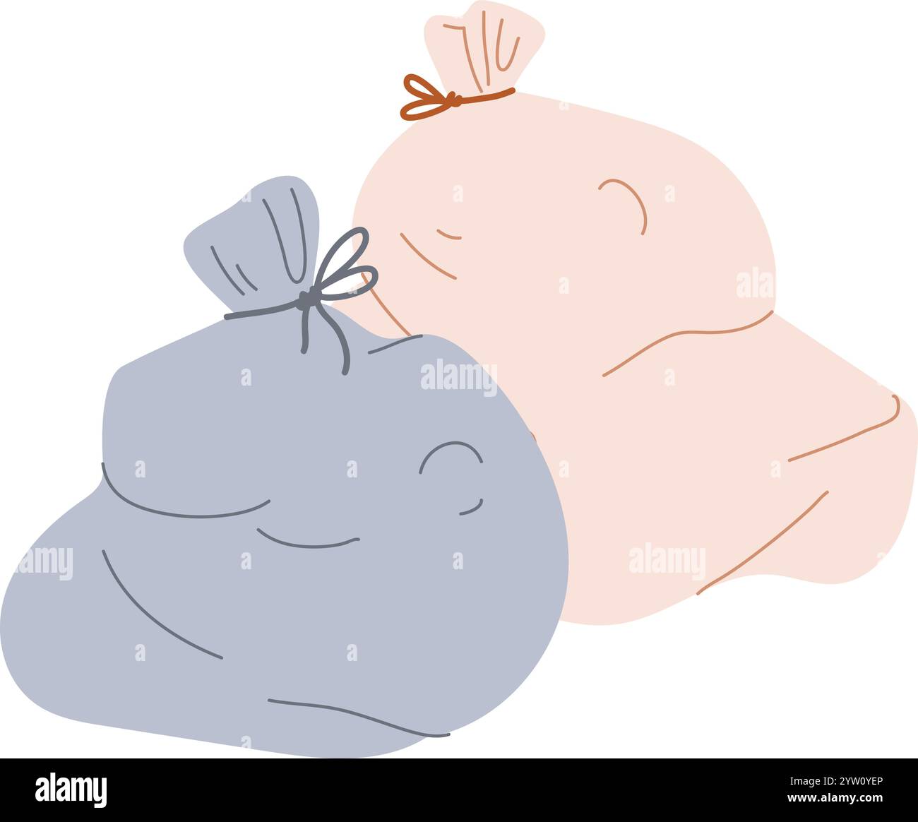 Awaiting collection Cut Out Stock Images & Pictures - Alamy