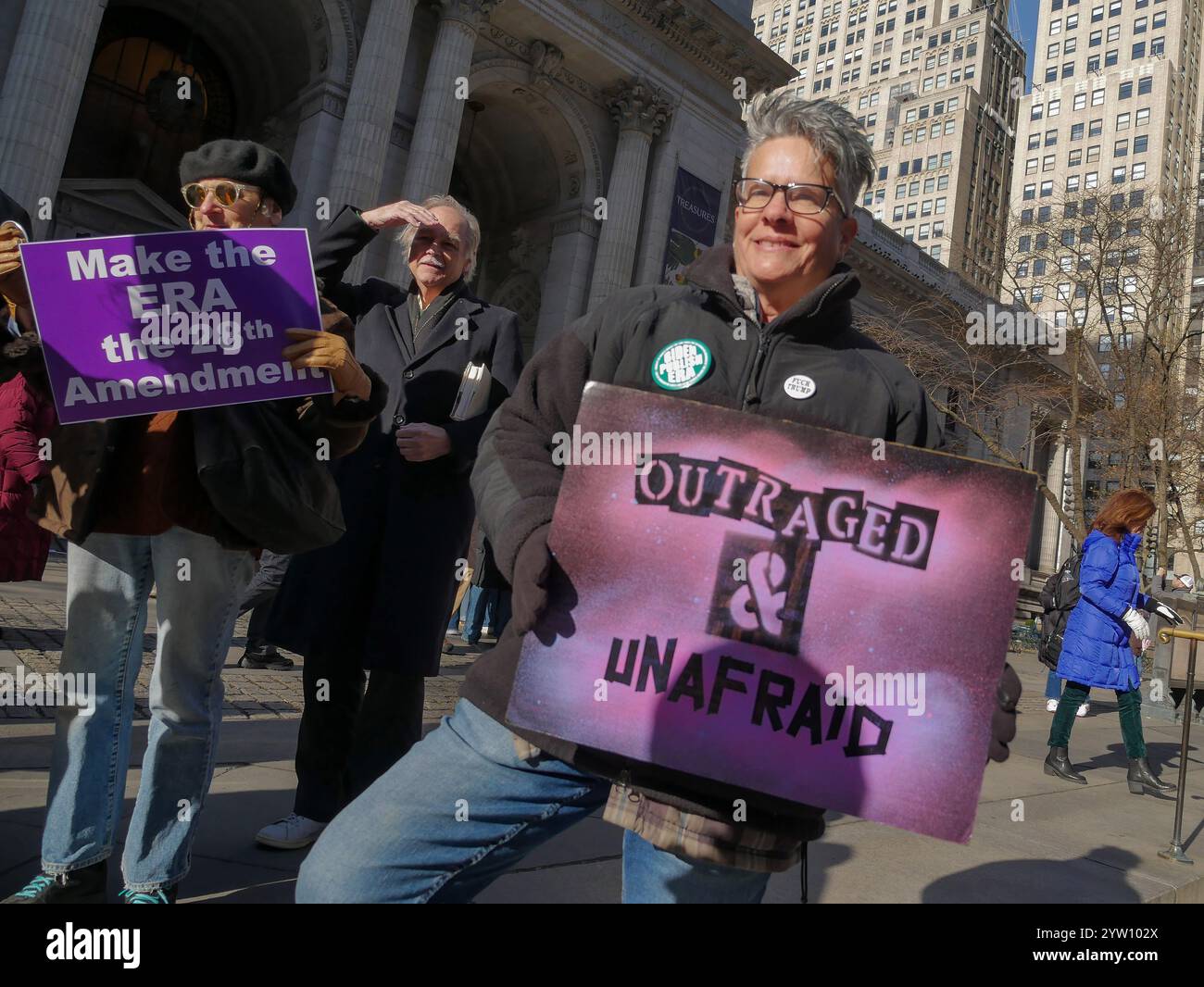 Fifth amendment us constitution hi-res stock photography and images - Alamy