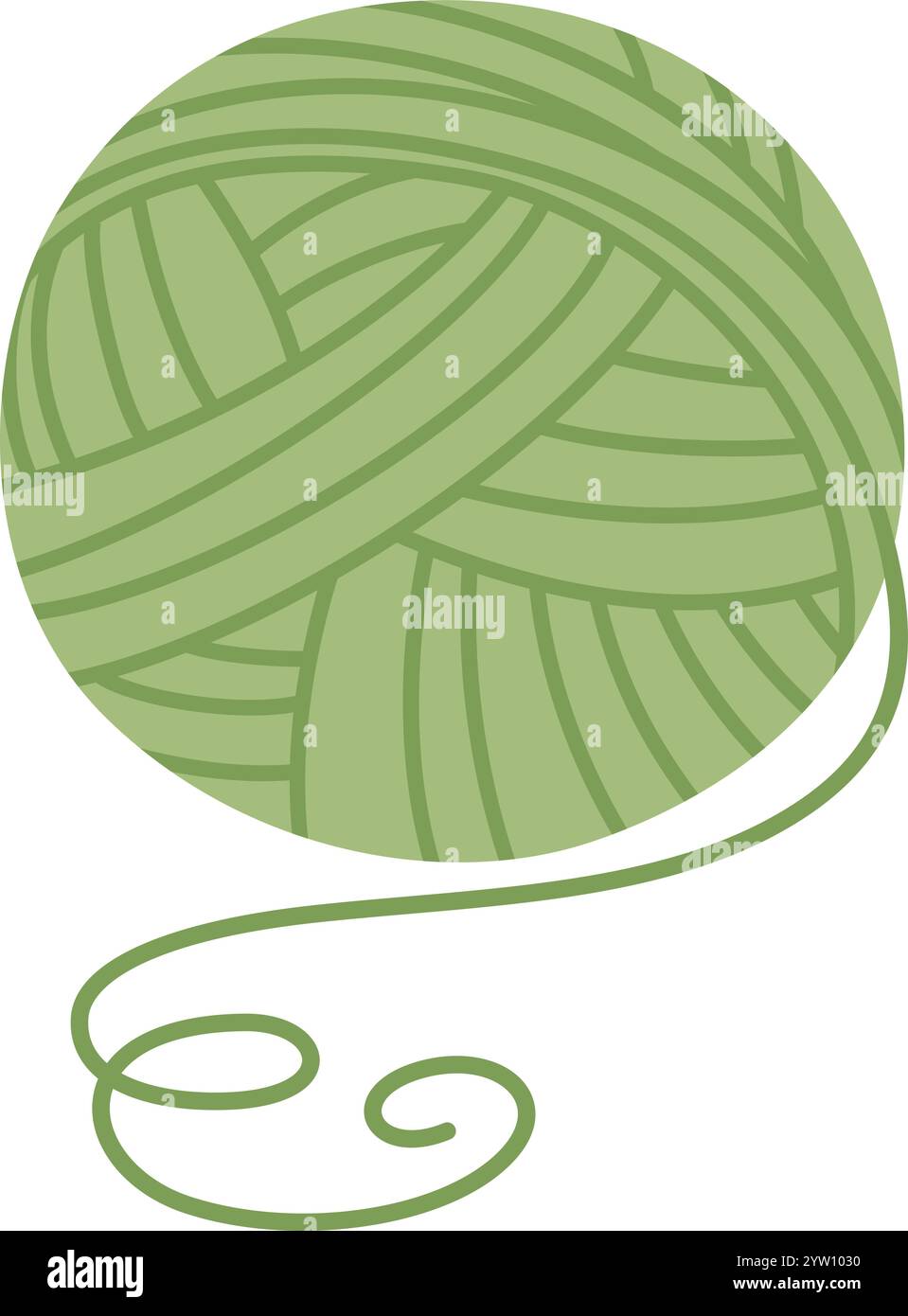 Essence of traditional textile art Stock Vector Images - Alamy