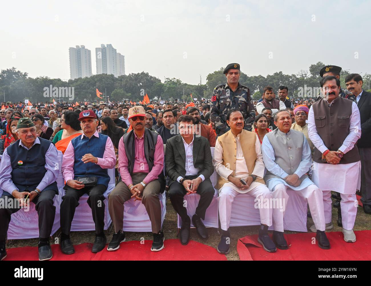 Women politician india 2024 hi-res stock photography and images - Alamy