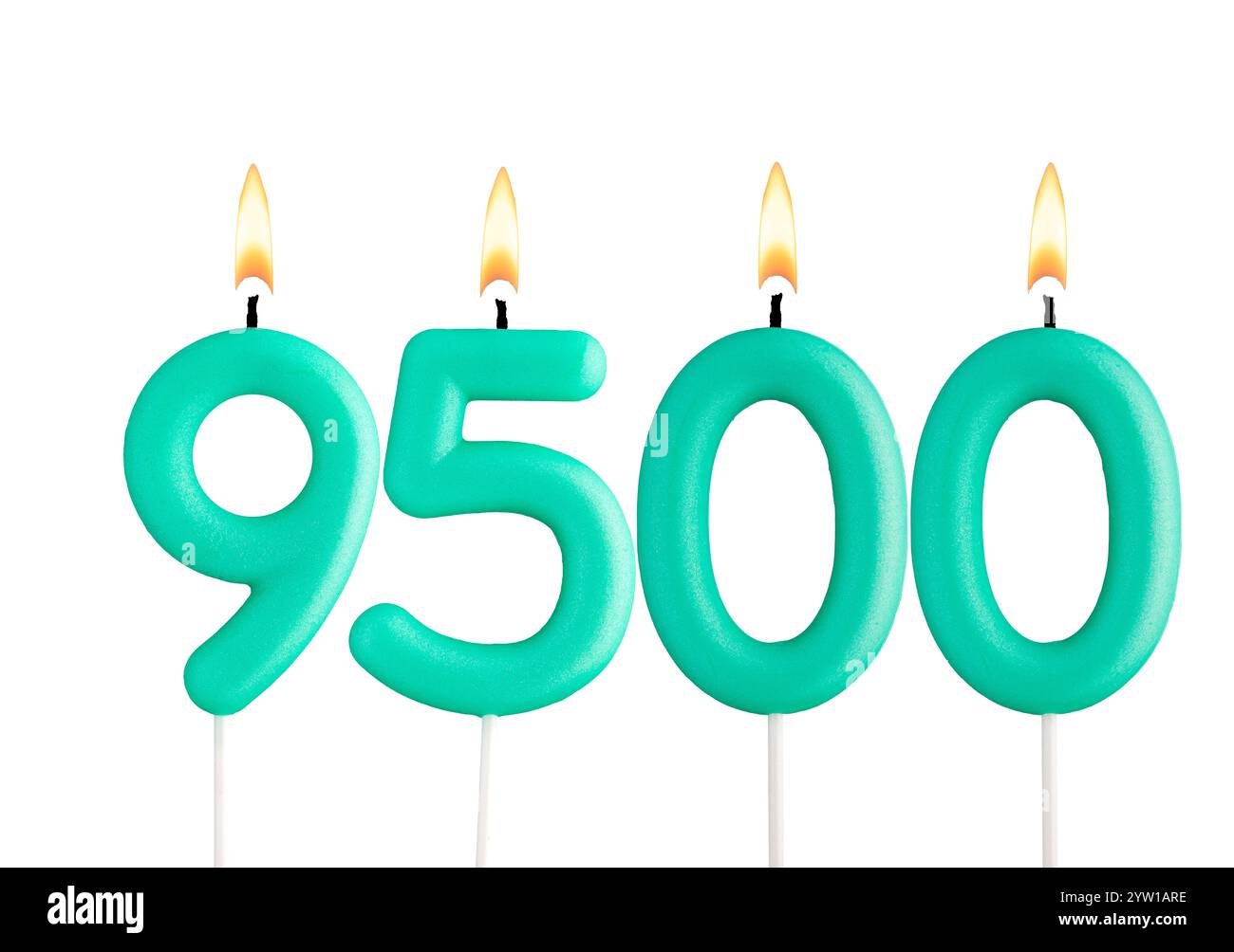 Birthday 9500 hi-res stock photography and images - Alamy