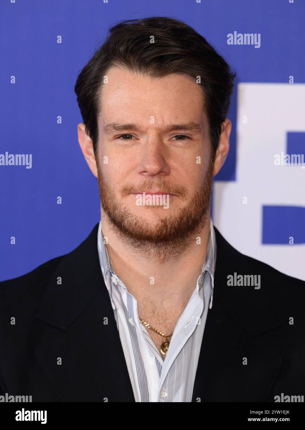 Connorswindells hi-res stock photography and images - Alamy