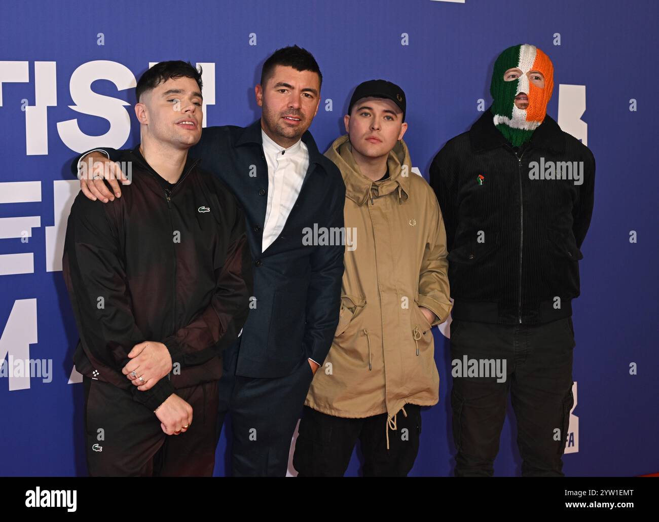 Richpeppiatt hi-res stock photography and images - Alamy