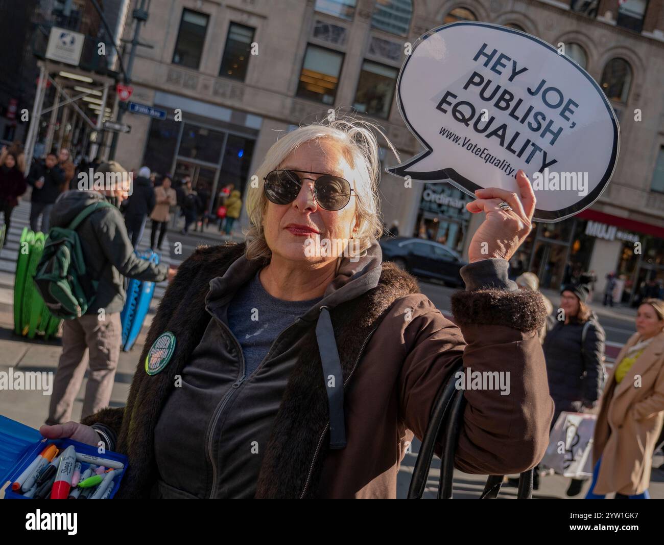 Fifth amendment us constitution hi-res stock photography and images - Alamy