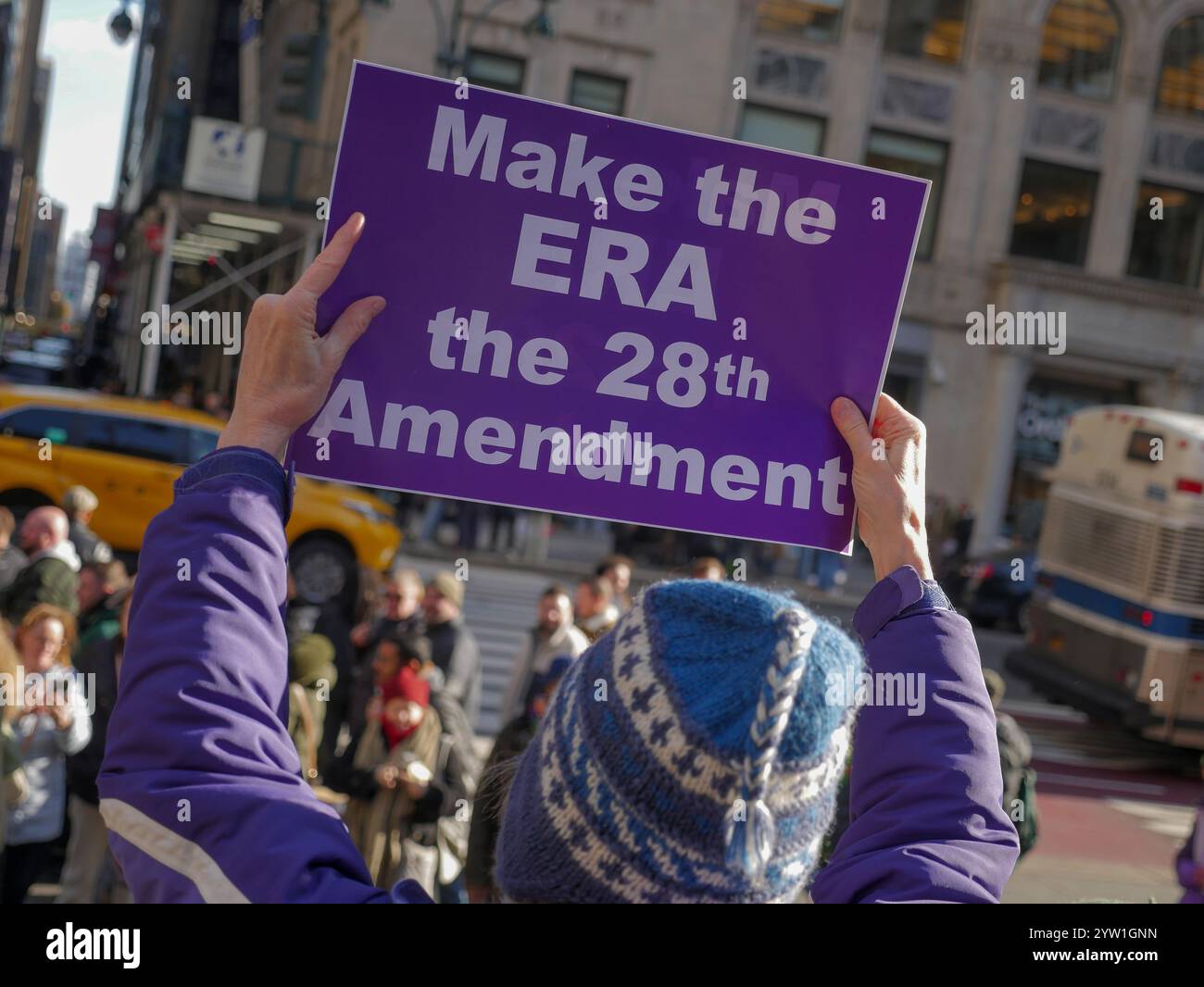 Fifth amendment us constitution hi-res stock photography and images - Alamy