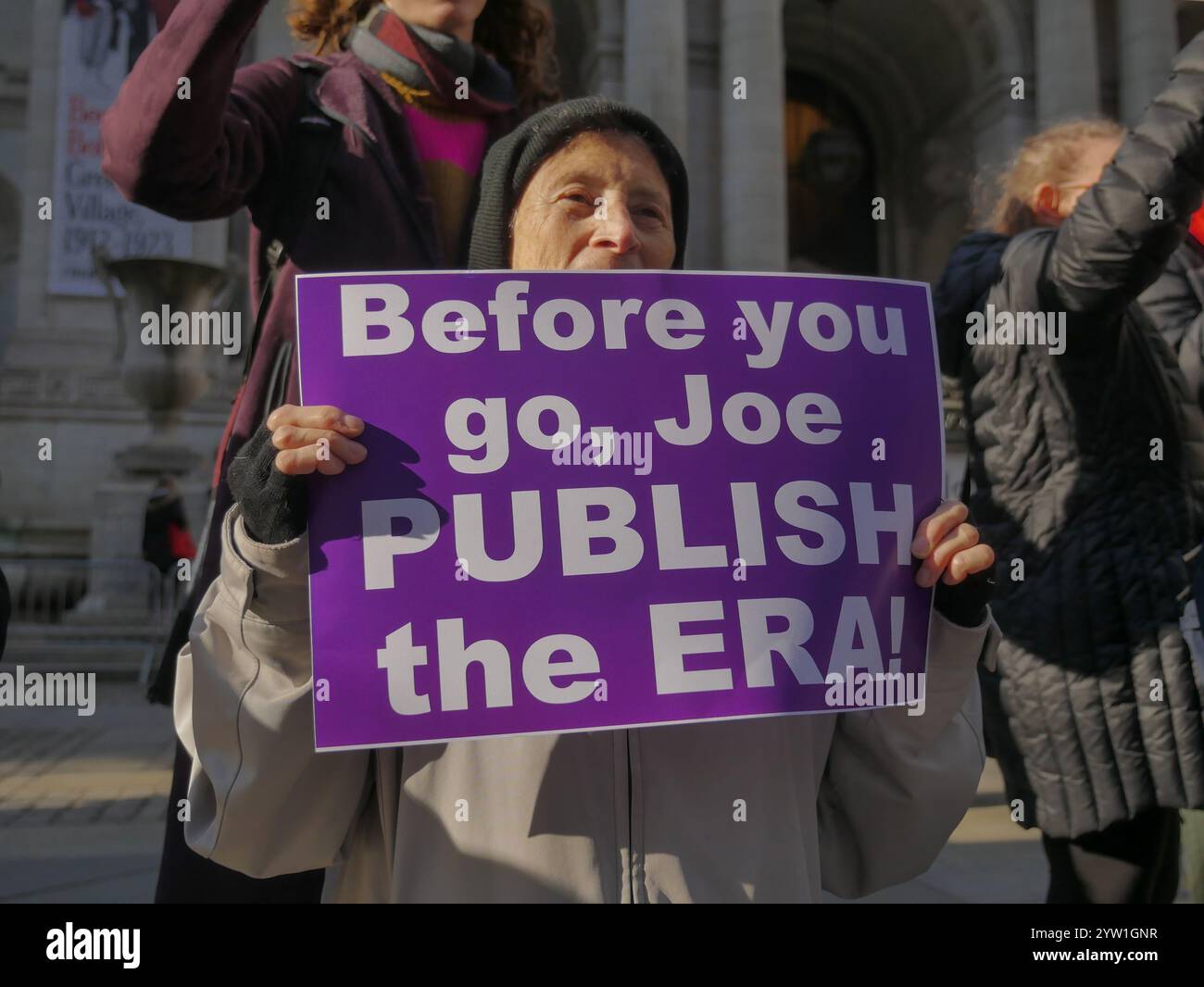 Fifth amendment us constitution hi-res stock photography and images - Alamy