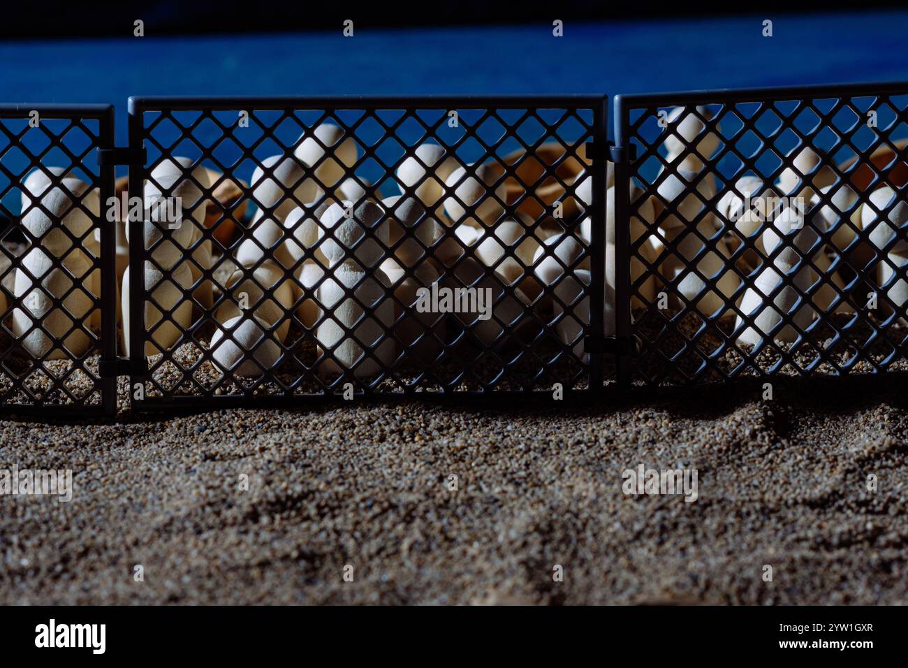 Abstract representation of figures hi-res stock photography and images ...