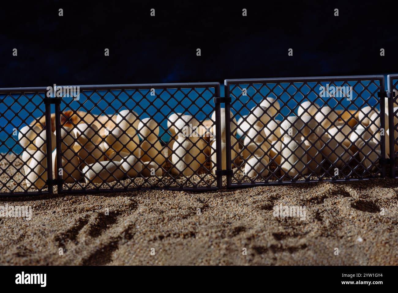 Hardship art hi-res stock photography and images - Alamy