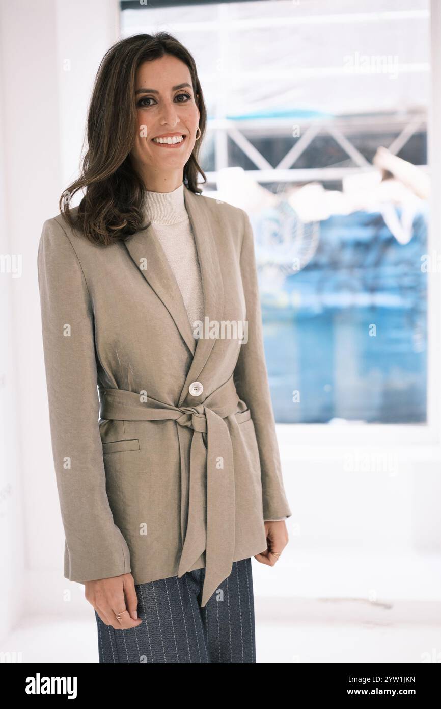 Collection by trucco at the amen store on november 07 hi-res stock ...
