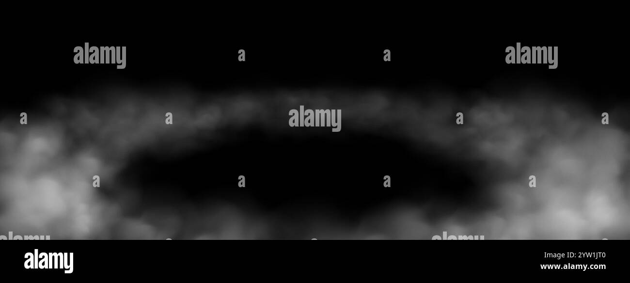 Backdrop atmosphere floor Stock Vector Images - Alamy