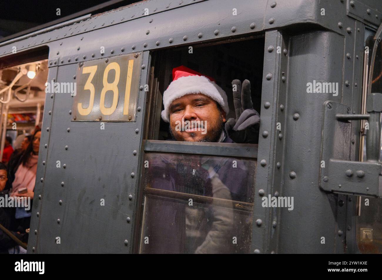 Nytransitnuseum hi-res stock photography and images - Alamy