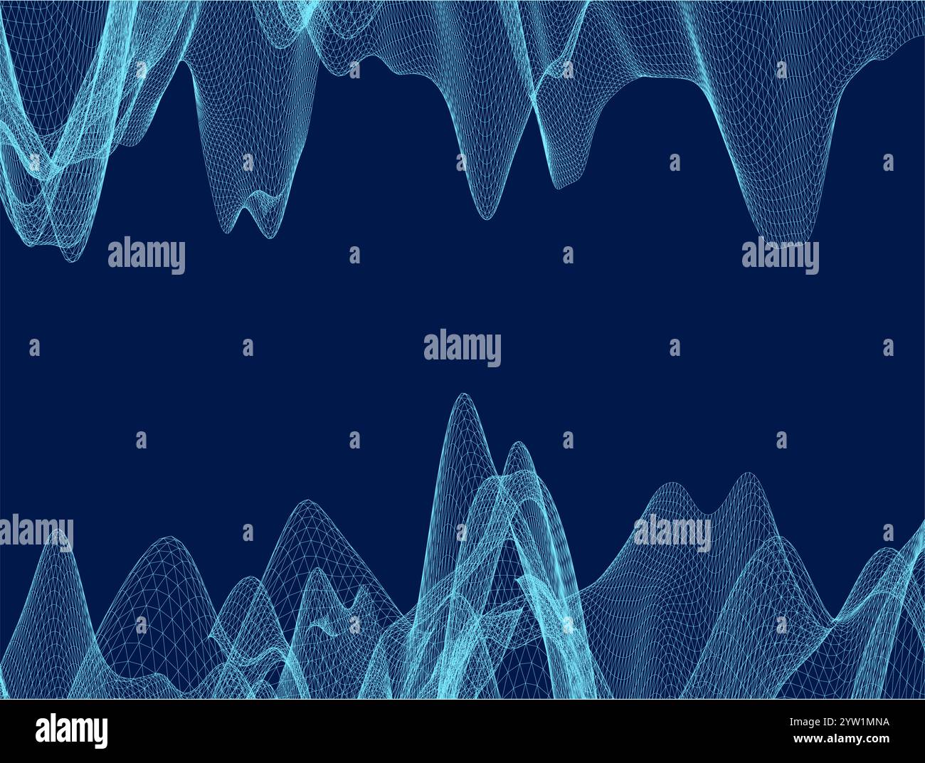 Irregularities vector vectors Stock Vector Images - Alamy