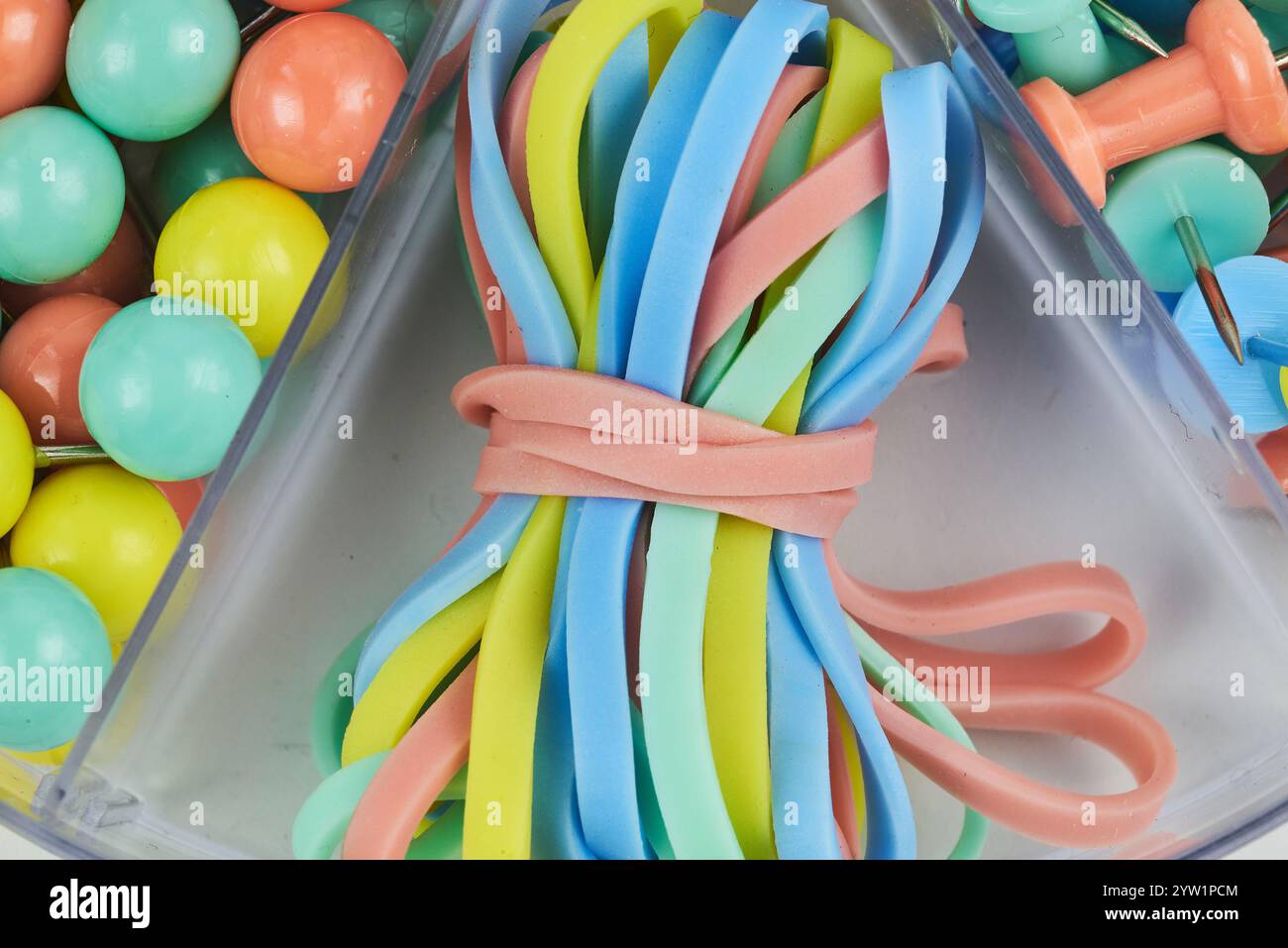 Office icon pack hi-res stock photography and images - Alamy