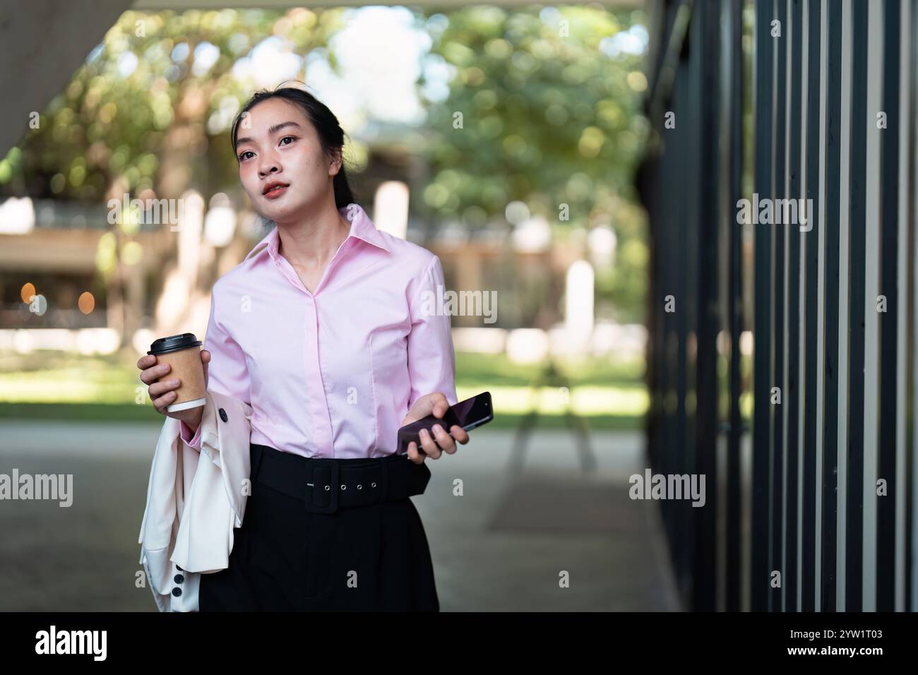 Fast paced work environment hi-res stock photography and images - Alamy