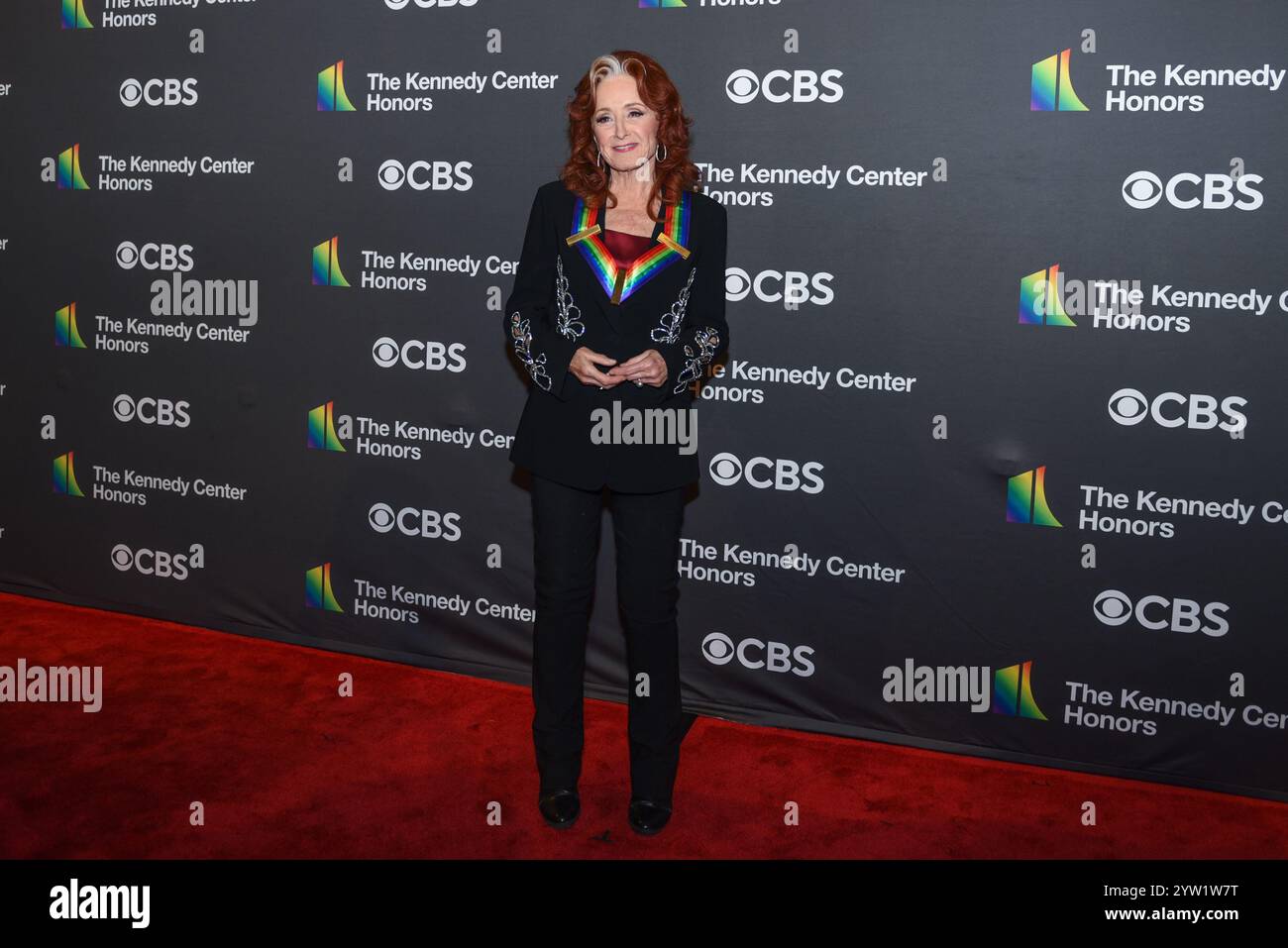 Bonnie gordon hi-res stock photography and images - Alamy