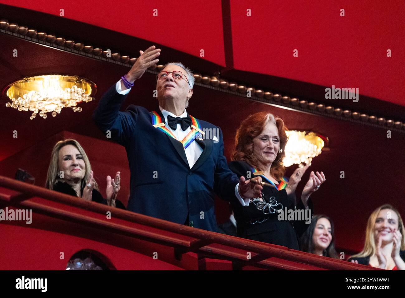2024 Kennedy Center honoree jazz trumpeter, pianist, and composer ...