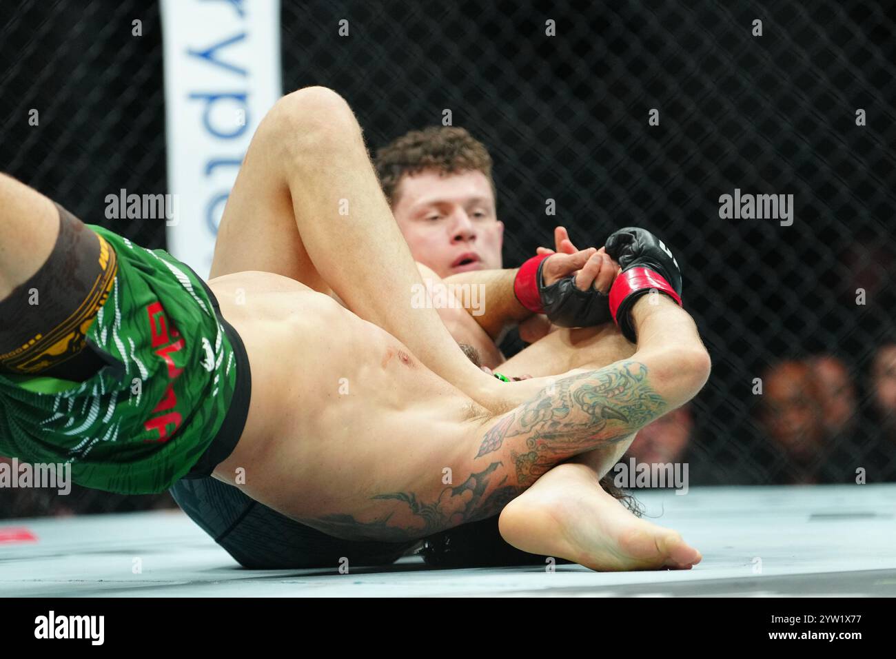 Clay guida and chase hooper hi-res stock photography and images - Alamy