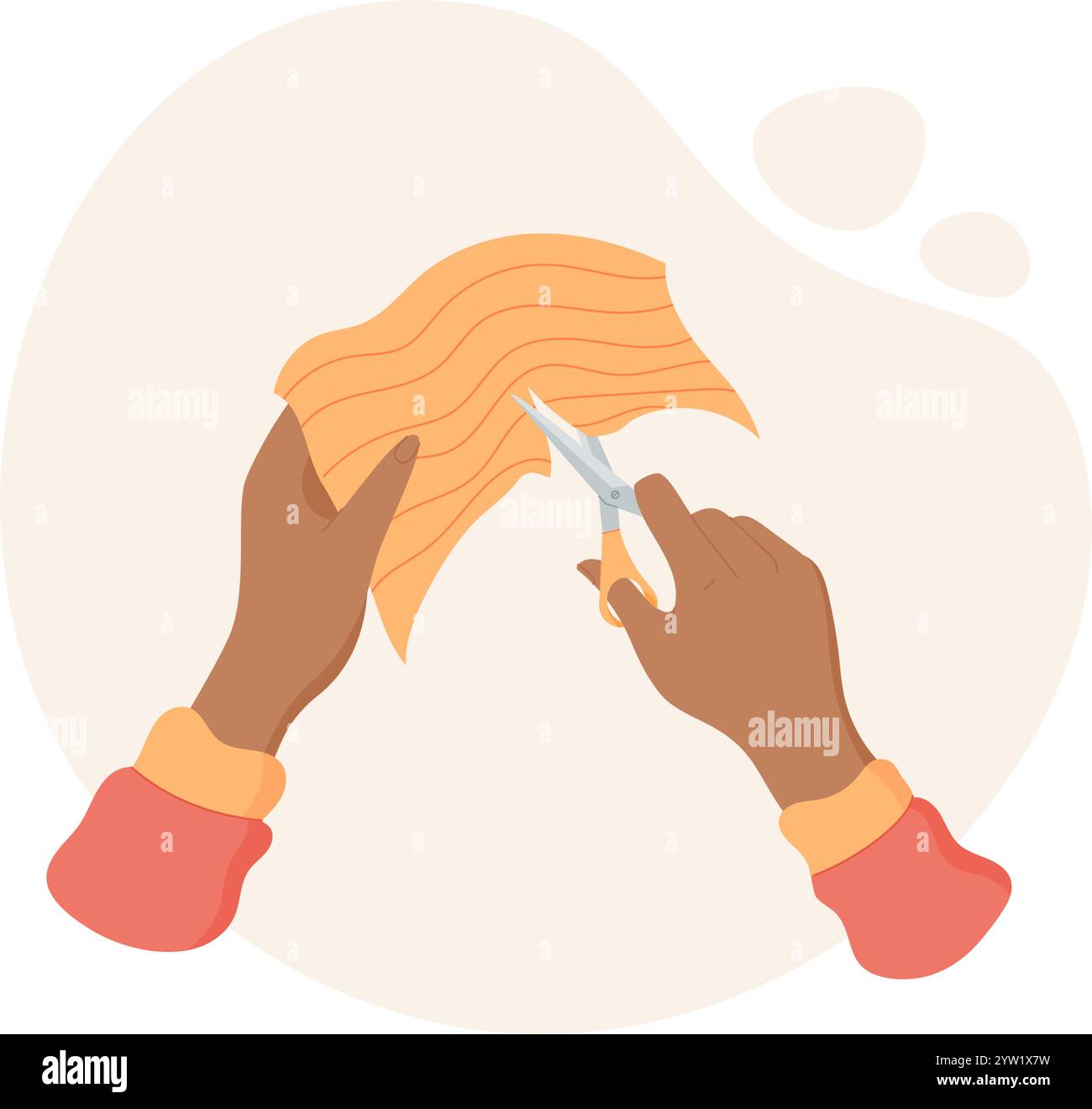 Hand Sewing Icon Stock Vector Image & Art - Alamy