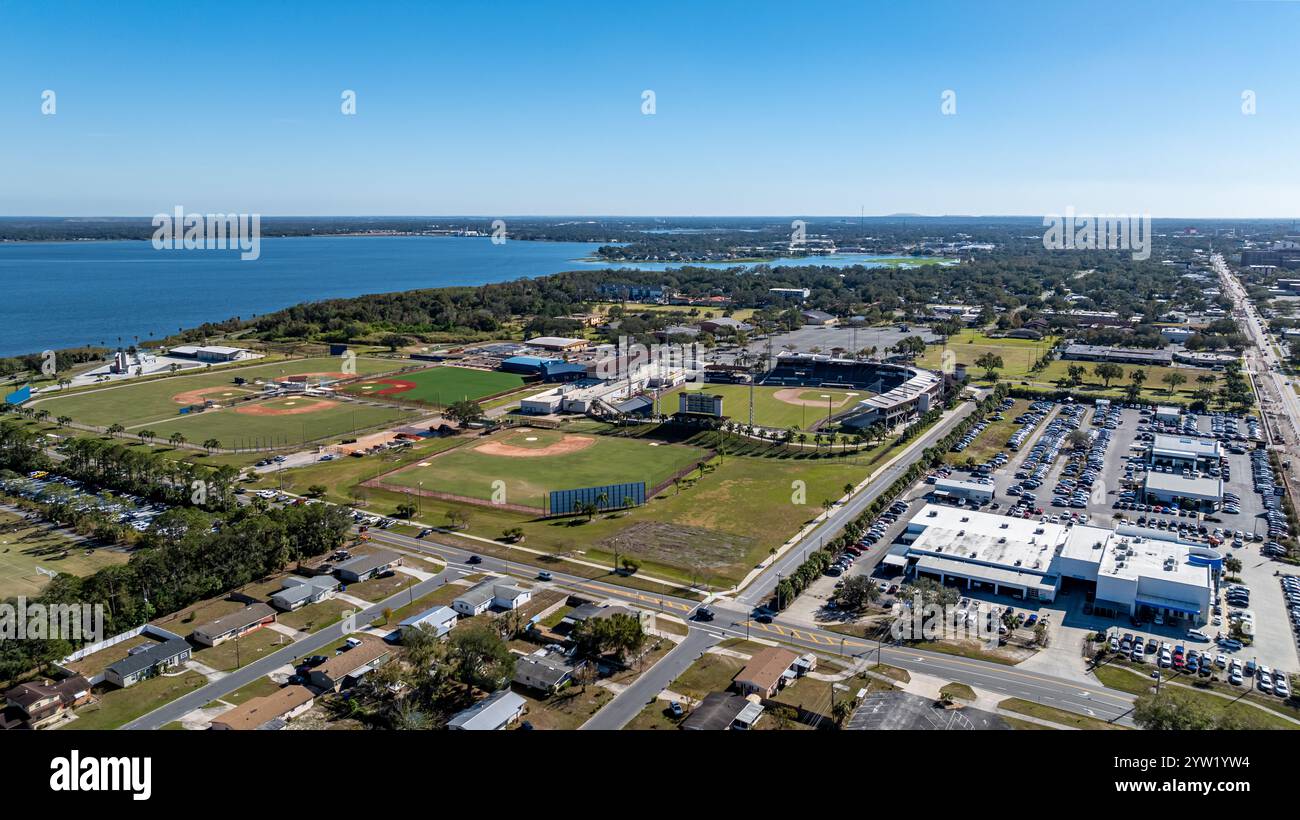 Joker merchant stadium hi-res stock photography and images - Alamy