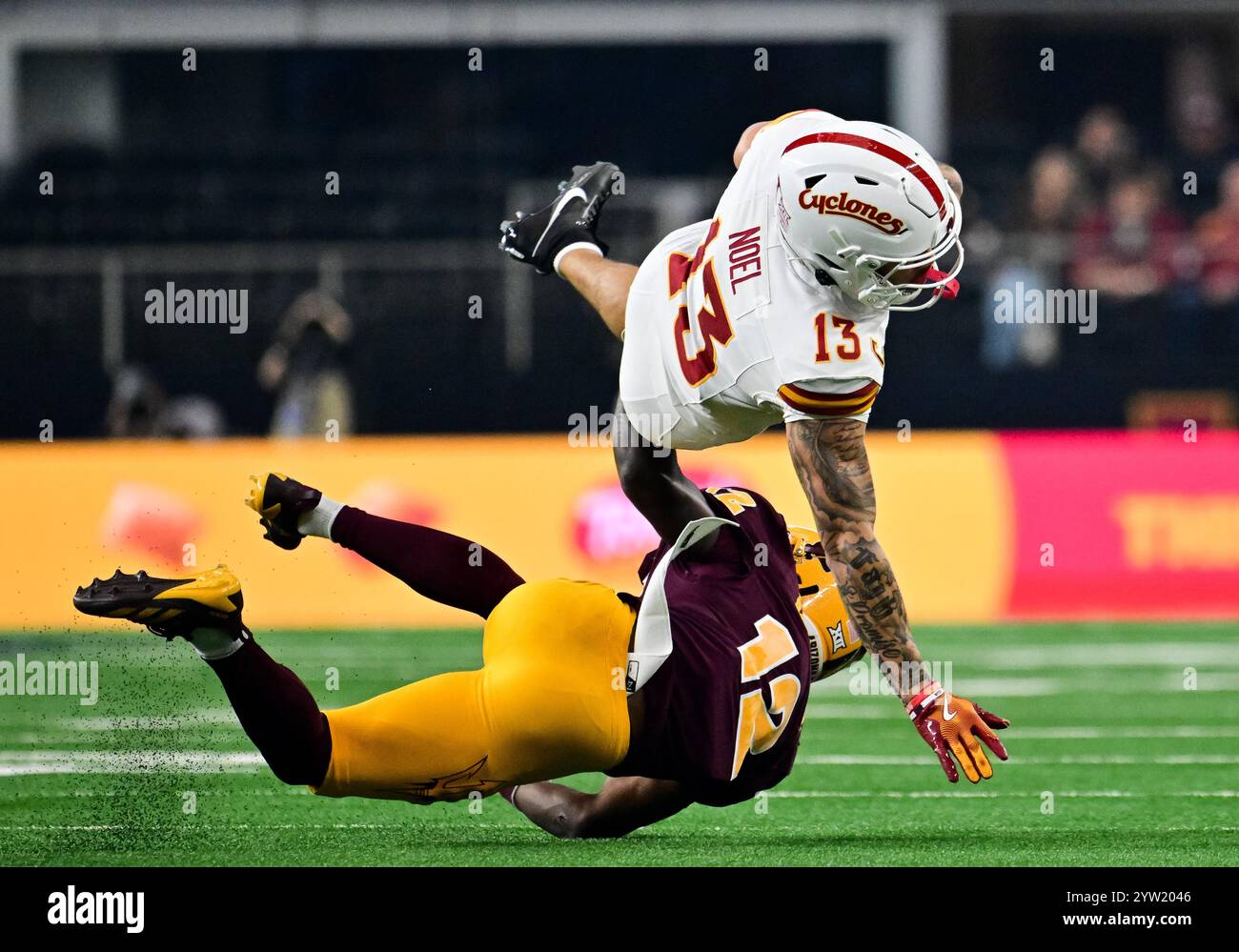 1st 12 of 13 jpg hi-res stock photography and images - Alamy