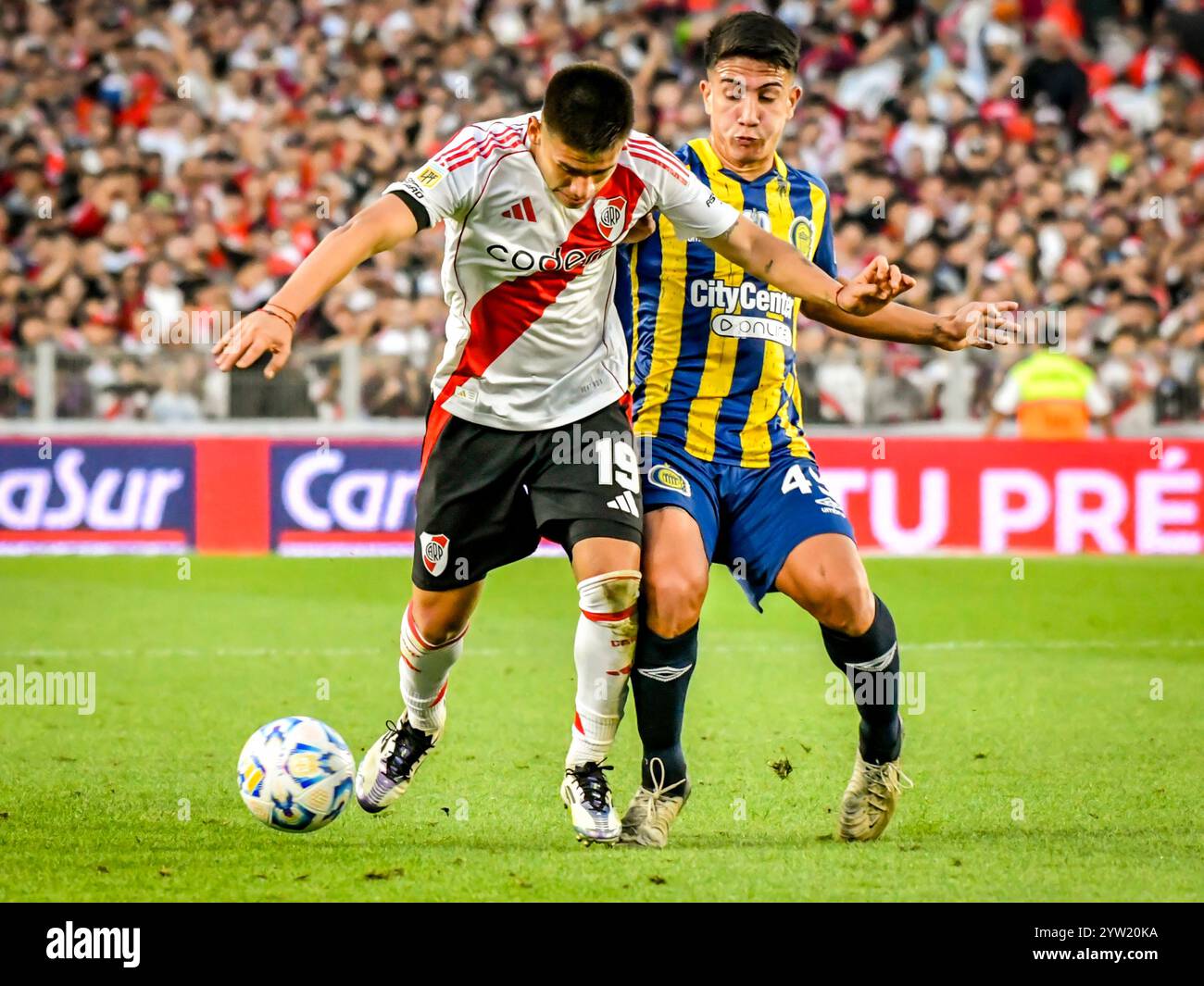 Gallinas 4 hi-res stock photography and images - Alamy
