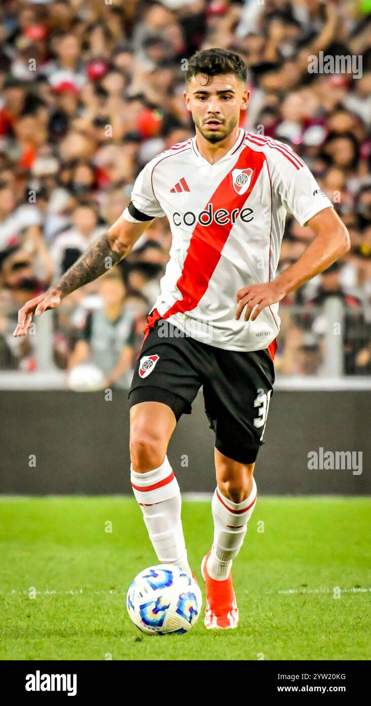 Gallinas 4 hi-res stock photography and images - Alamy