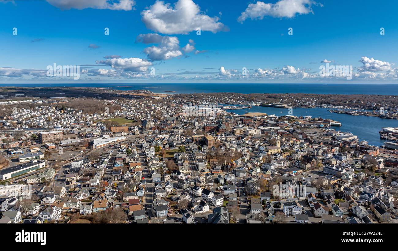 November 2024 atlantic city hi-res stock photography and images - Alamy