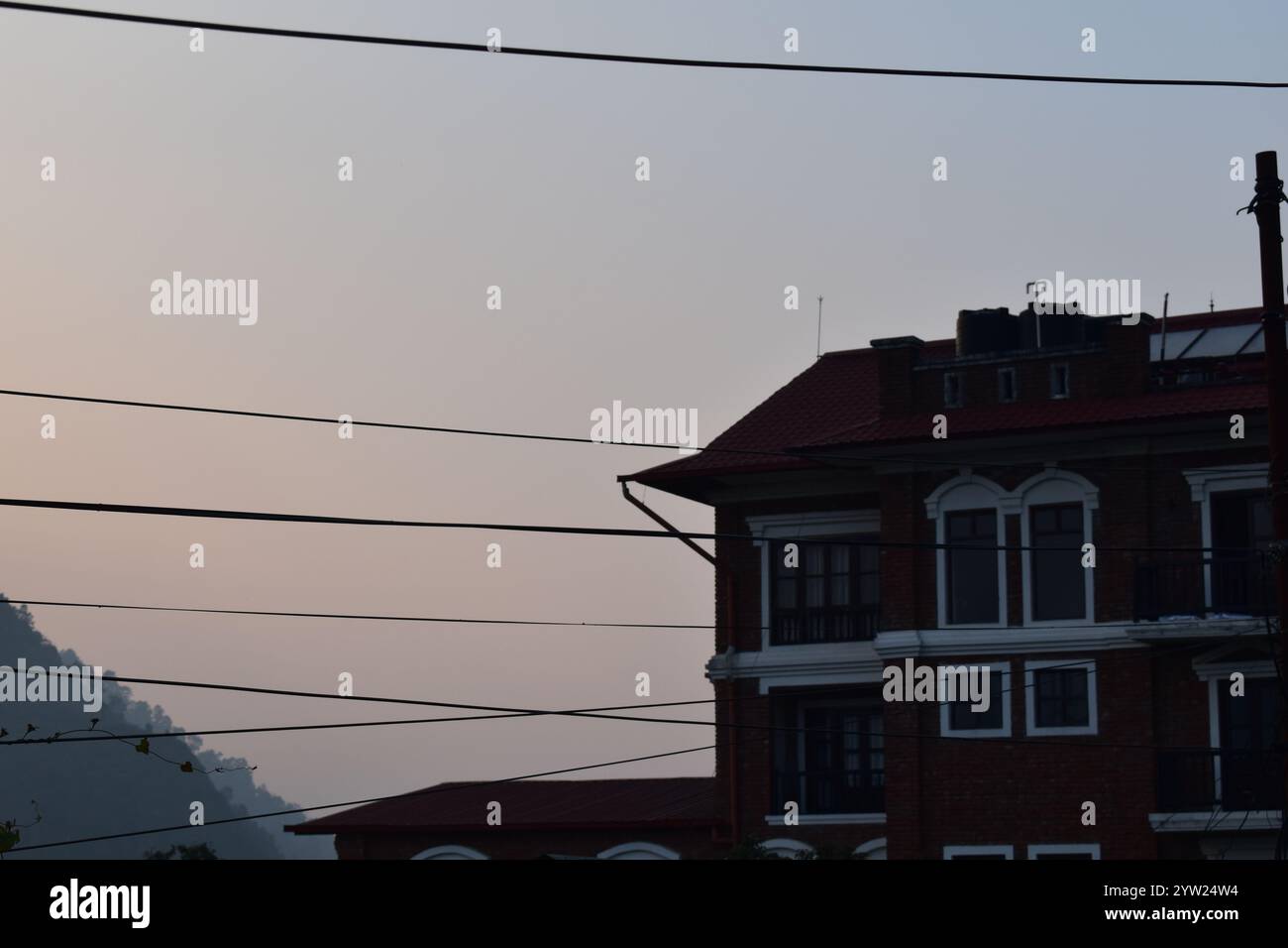 Are you looking for a unique and off-the-beaten-path adventure in Nepal ...