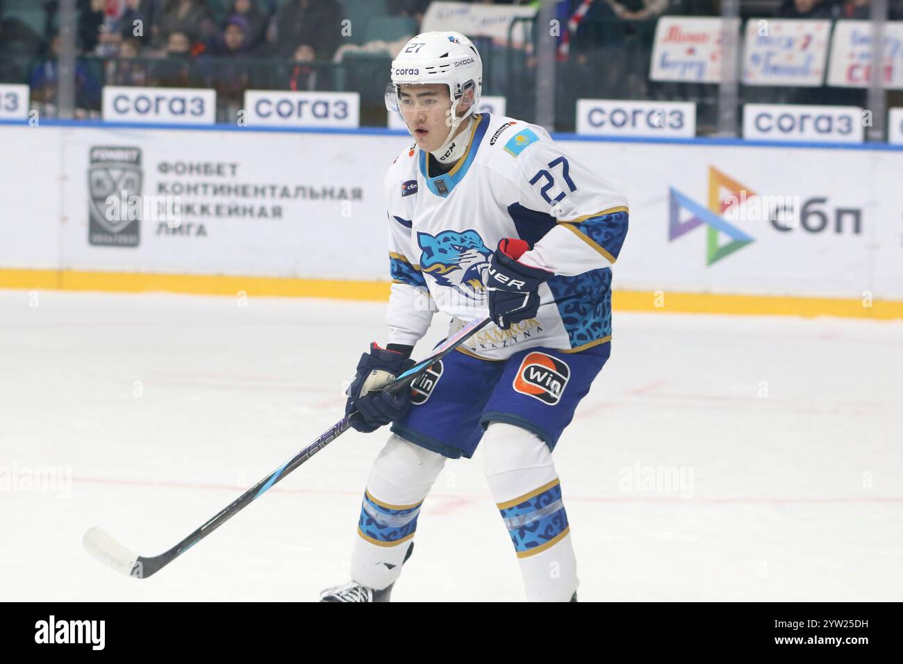 27 dec 2025 hi-res stock photography and images - Alamy