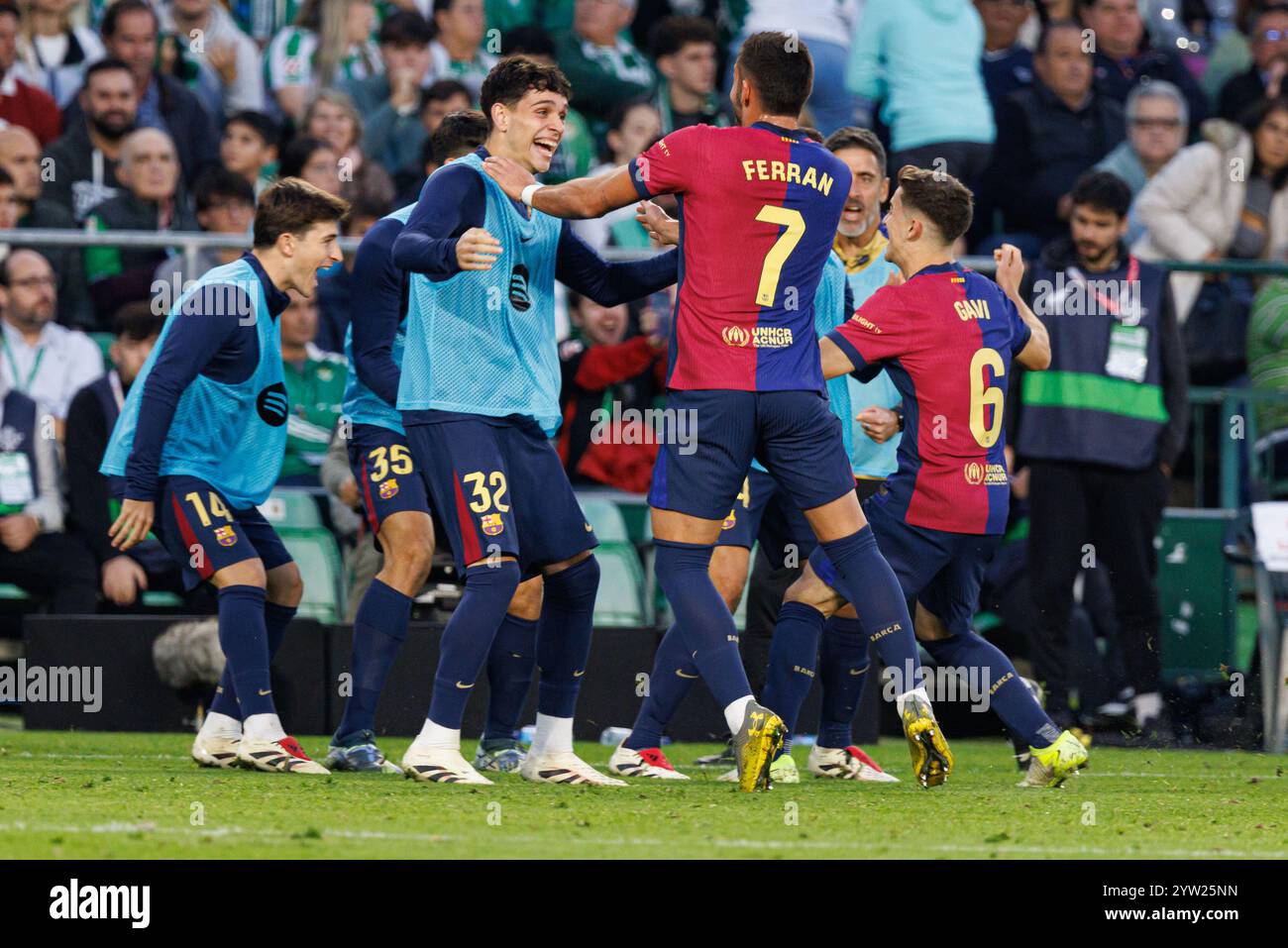 Hector fort hi-res stock photography and images - Alamy