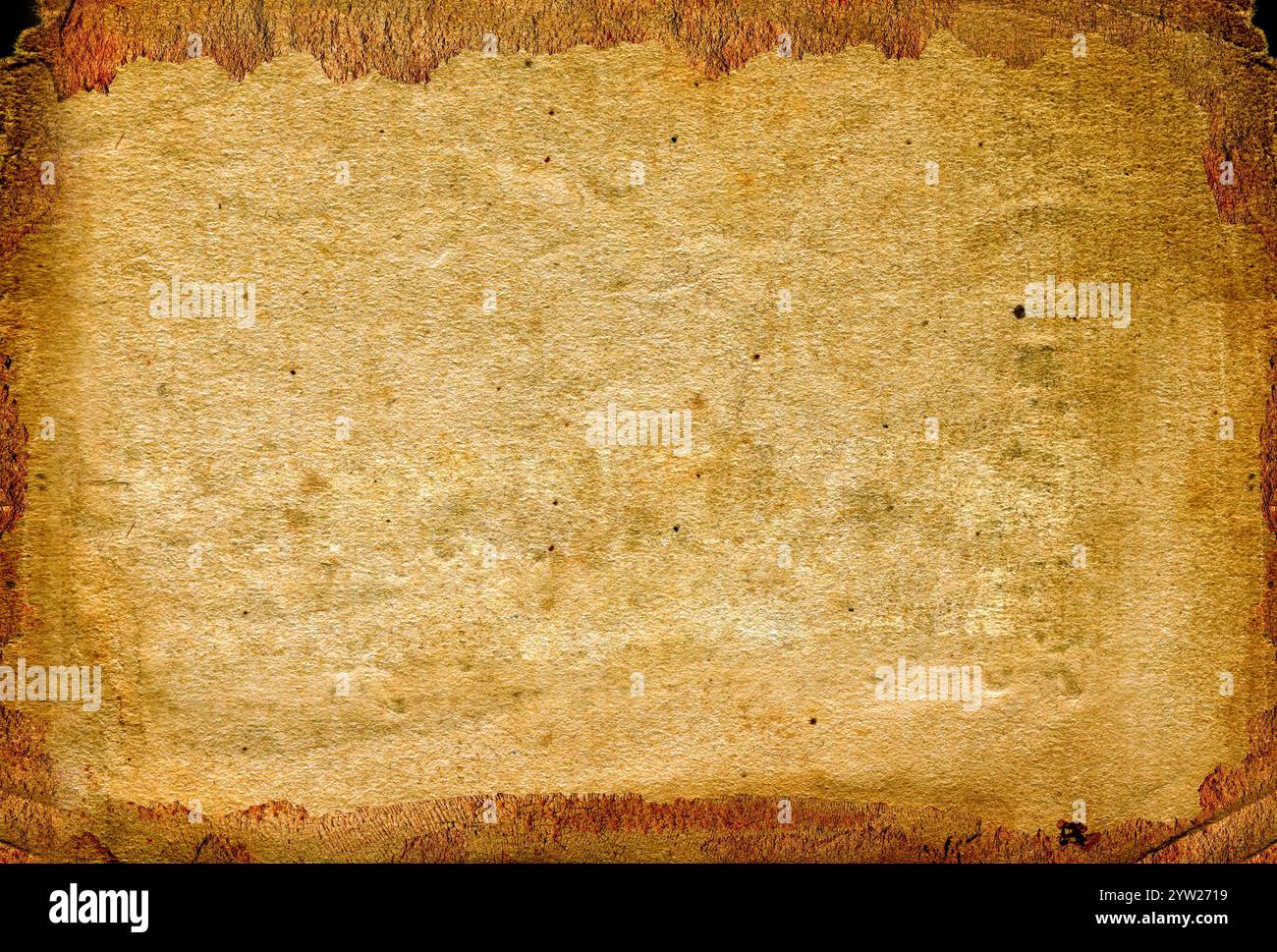 old paper texture close up Stock Photo - Alamy