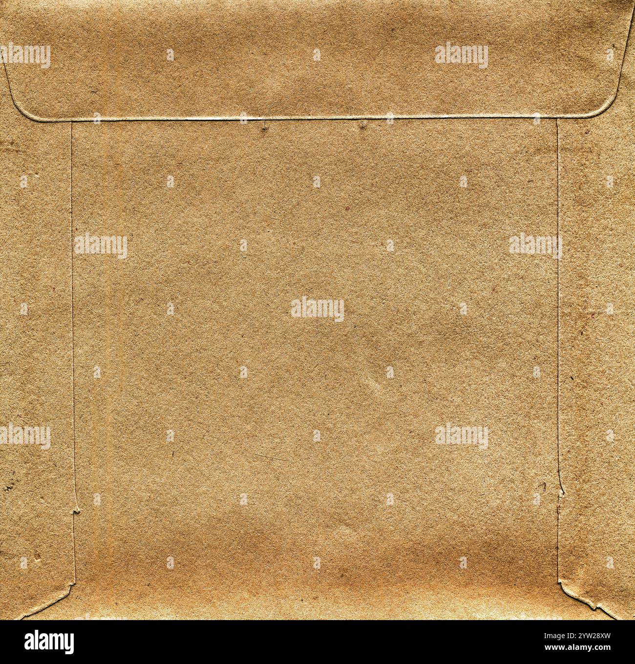 old paper texture close up Stock Photo - Alamy